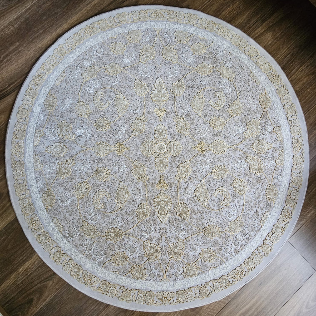 Sydney Rugs Online | Check Out Our Newest Rug Arrivals — SydneyRugsOnline