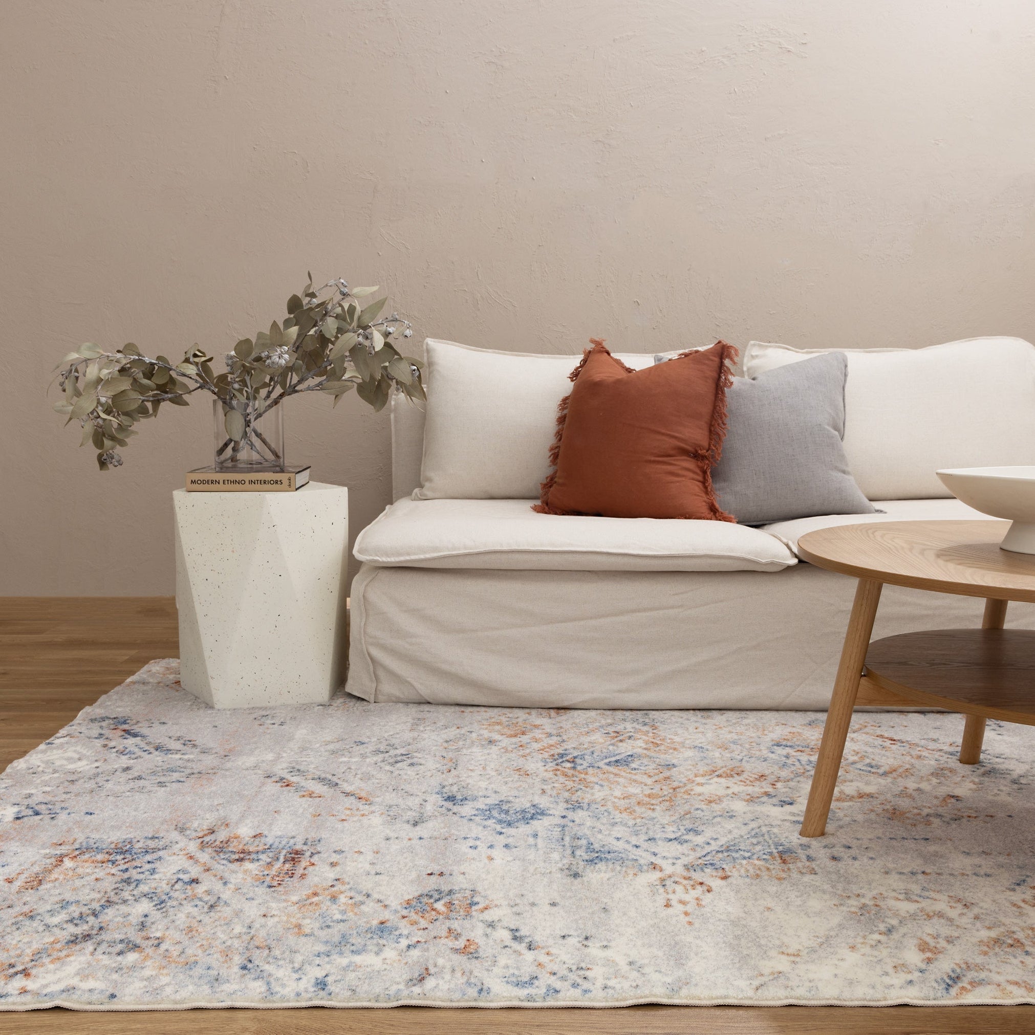 Rectangle Rugs | Sydney Rugs Online | Quality Rugs Australia ...
