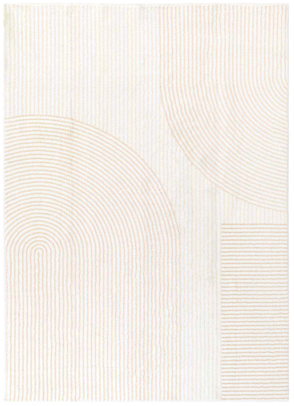 Rectangle Rugs | Sydney Rugs Online | Quality Rugs Australia ...