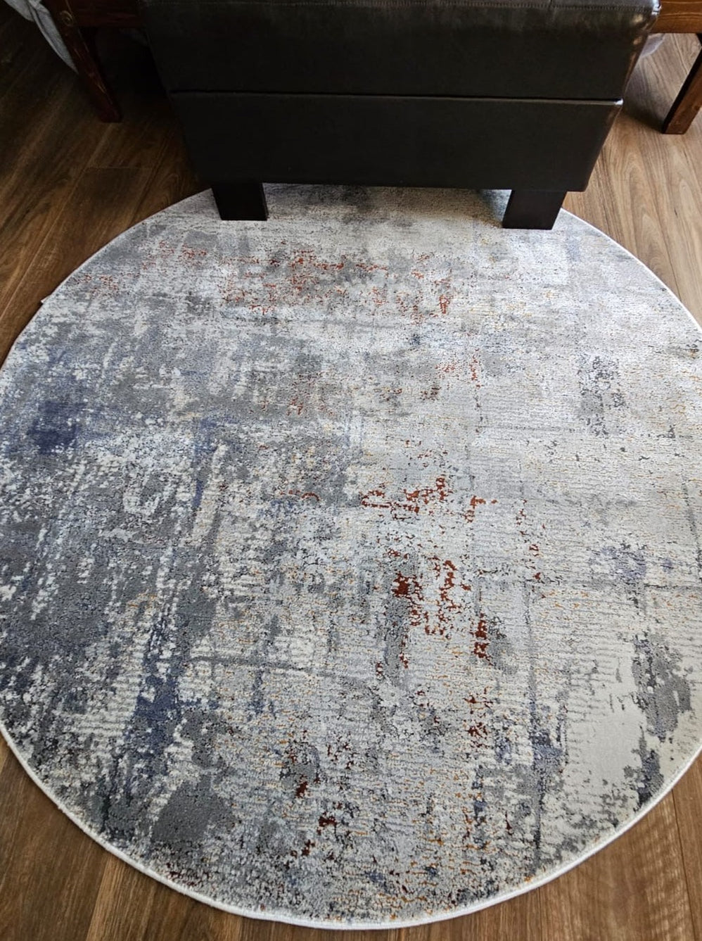 Sydney Rugs Online | Check Out Our Newest Rug Arrivals — SydneyRugsOnline