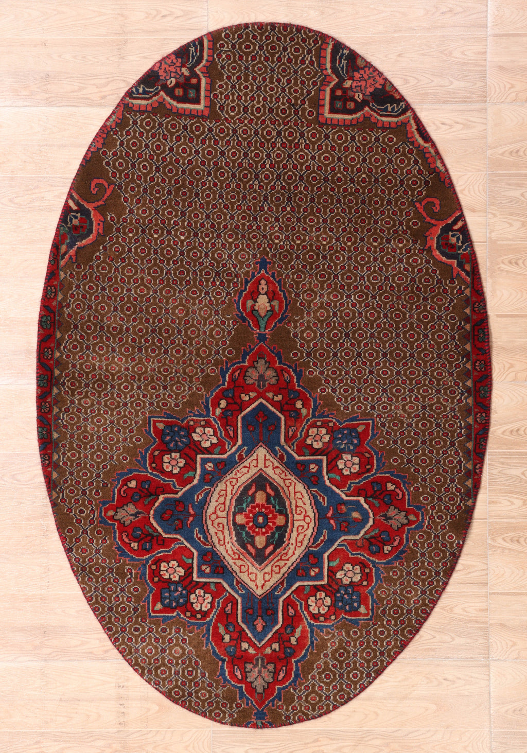 Sydney Rugs Online | Check Out Our Newest Rug Arrivals — SydneyRugsOnline