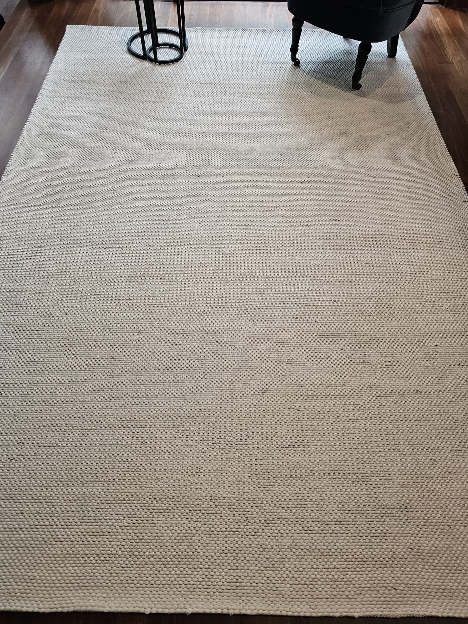 Wool Rugs | Sydney Rugs Online | Quality Rugs Australia — SydneyRugsOnline