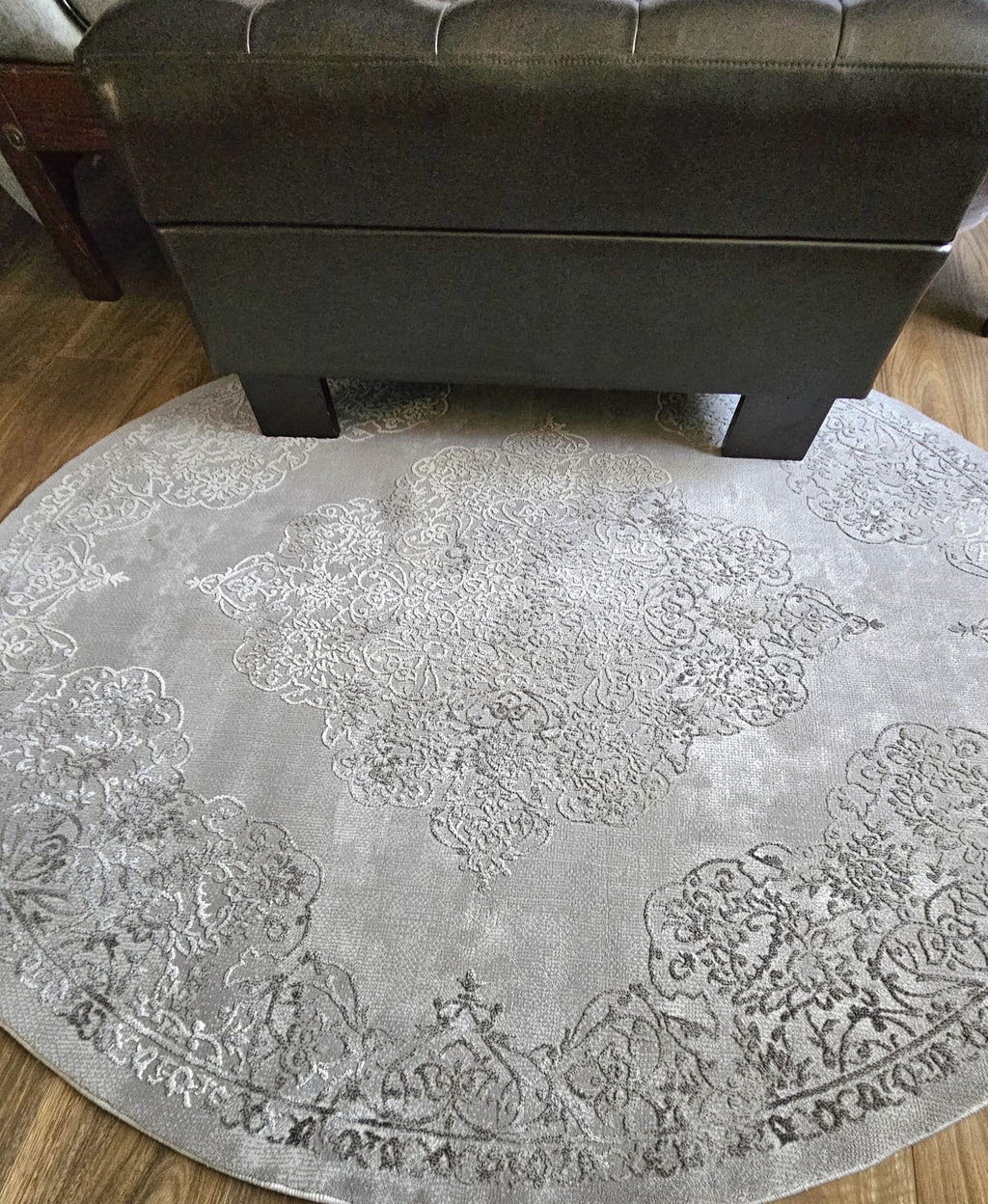 Sydney Rugs Online | Check Out Our Newest Rug Arrivals — SydneyRugsOnline