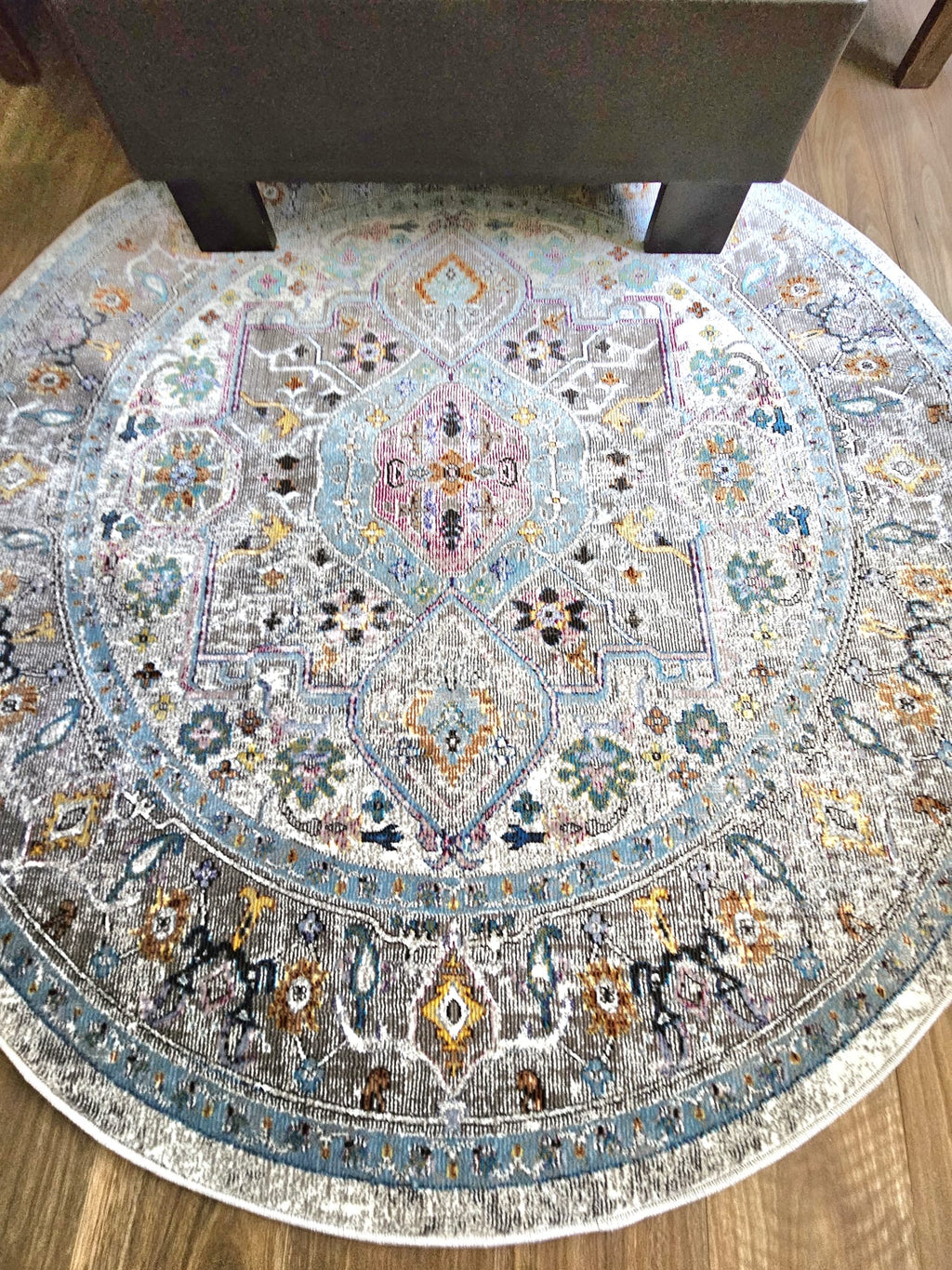 Sydney Rugs Online | Check Out Our Newest Rug Arrivals — SydneyRugsOnline