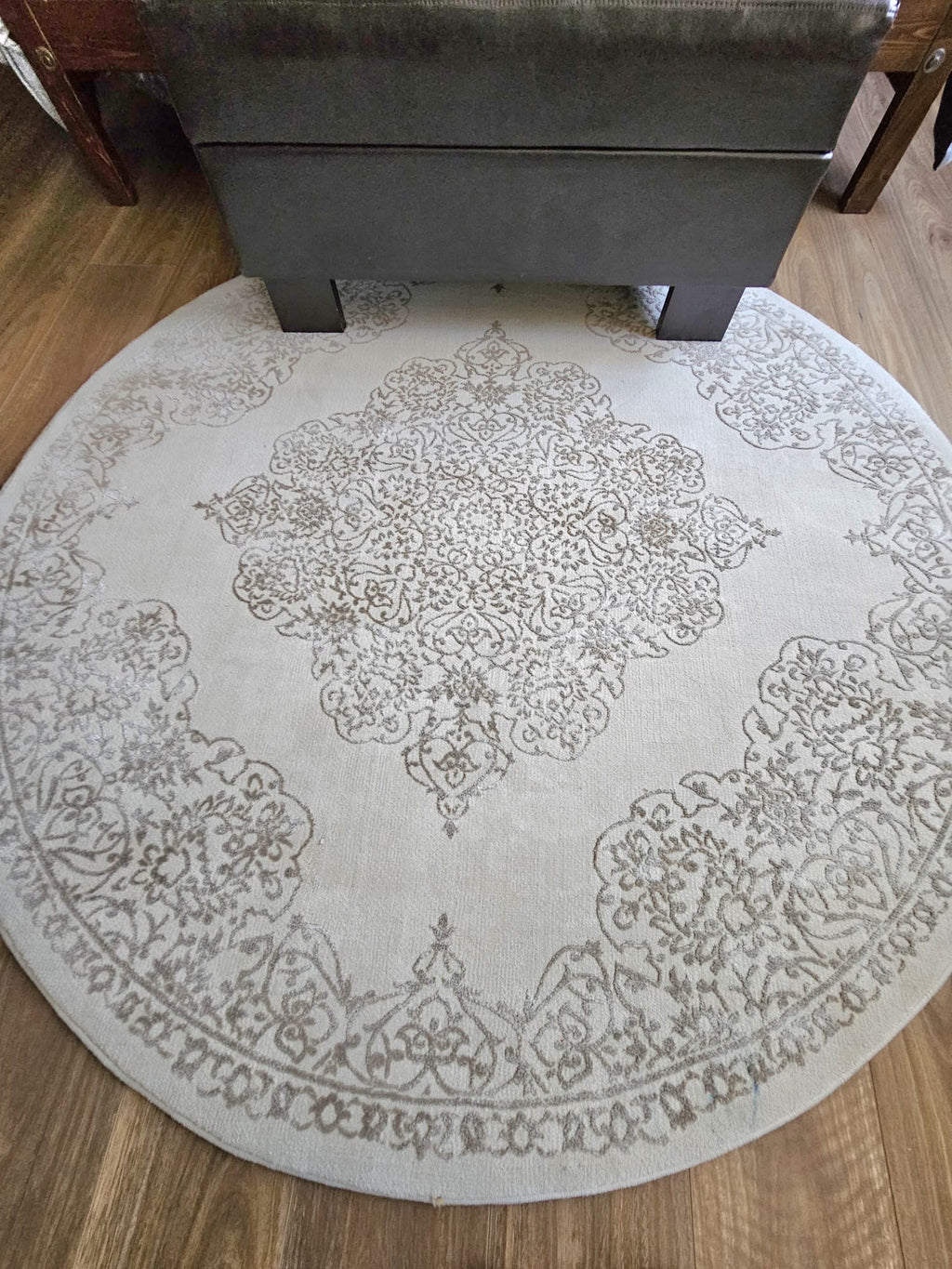 Sydney Rugs Online | Check Out Our Newest Rug Arrivals — SydneyRugsOnline
