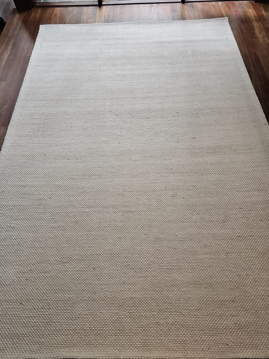 Wool Rugs | Sydney Rugs Online | Quality Rugs Australia — SydneyRugsOnline