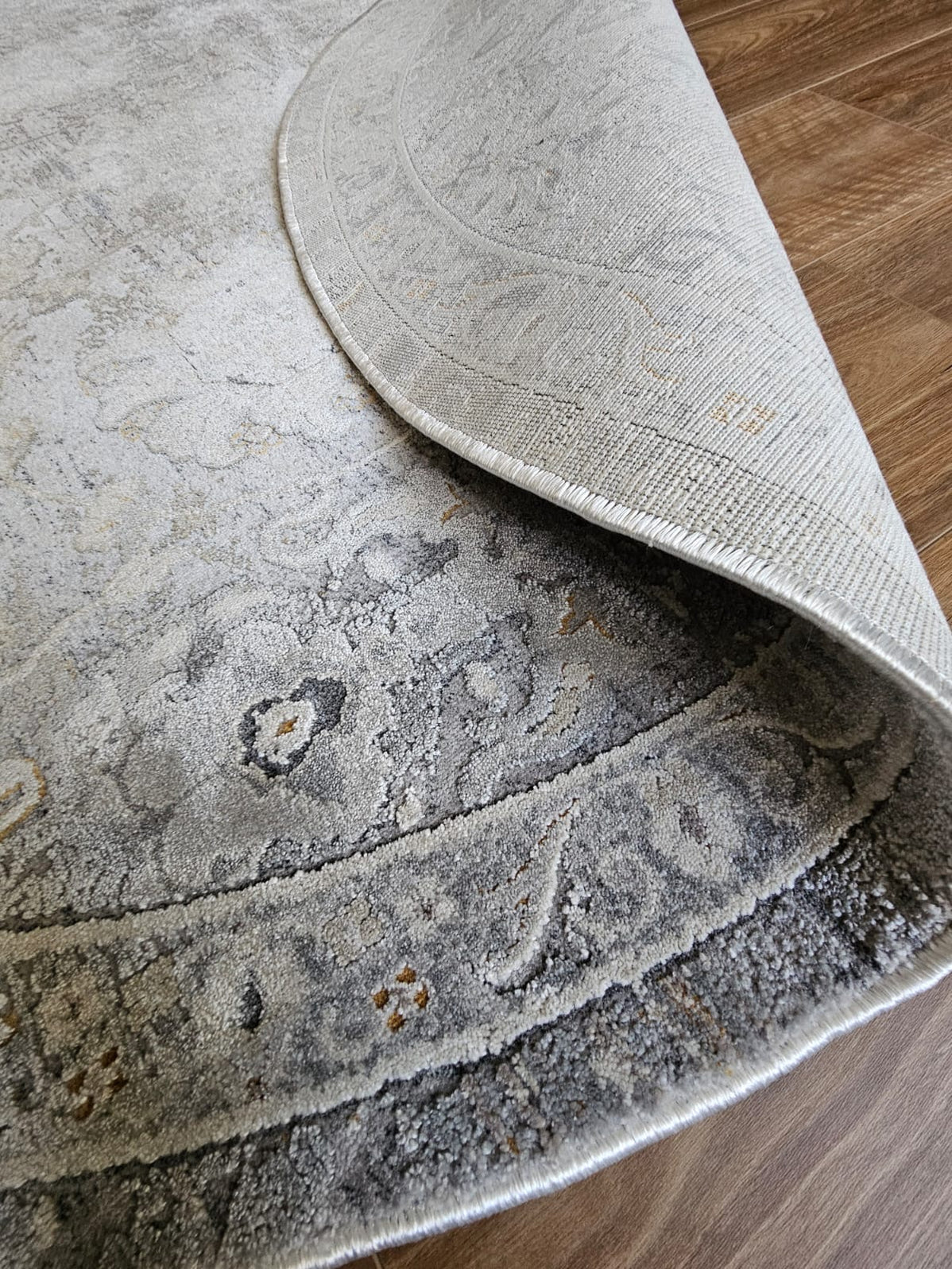 Sydney Rugs Online | Check Out Our Newest Rug Arrivals — SydneyRugsOnline