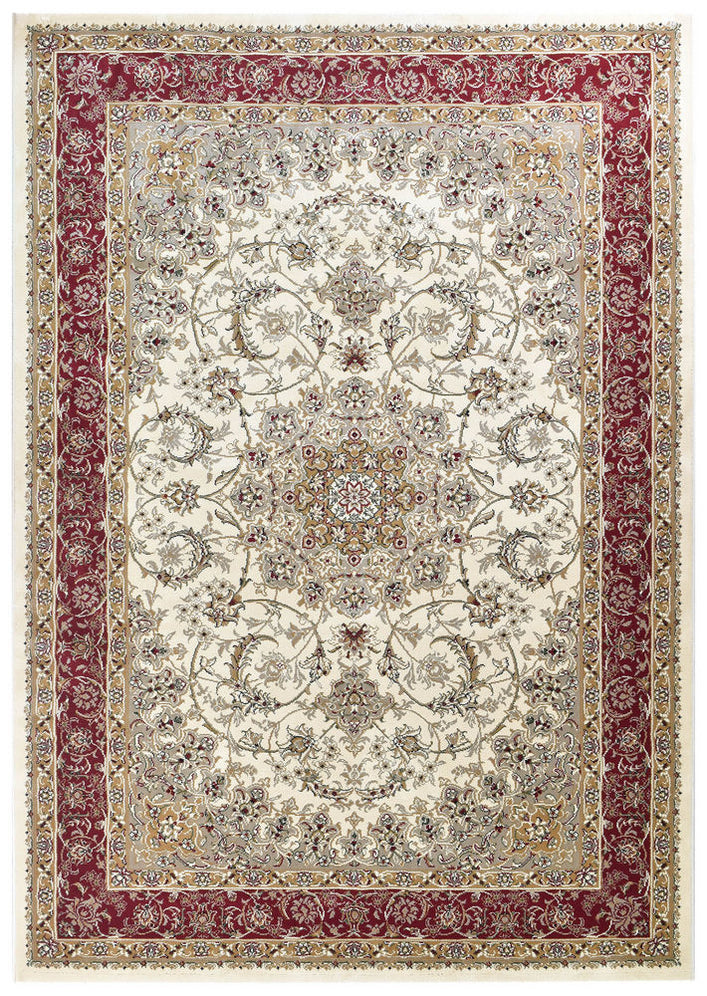Rectangle Rugs | Sydney Rugs Online | Quality Rugs Australia ...