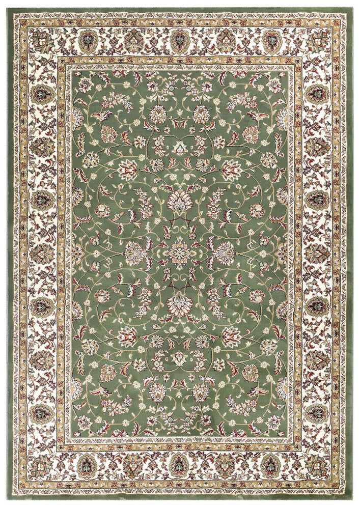 Sydney Rugs Online | Check Out Our Newest Rug Arrivals — SydneyRugsOnline