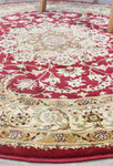 Traditional Classic Rugs — SydneyRugsOnline