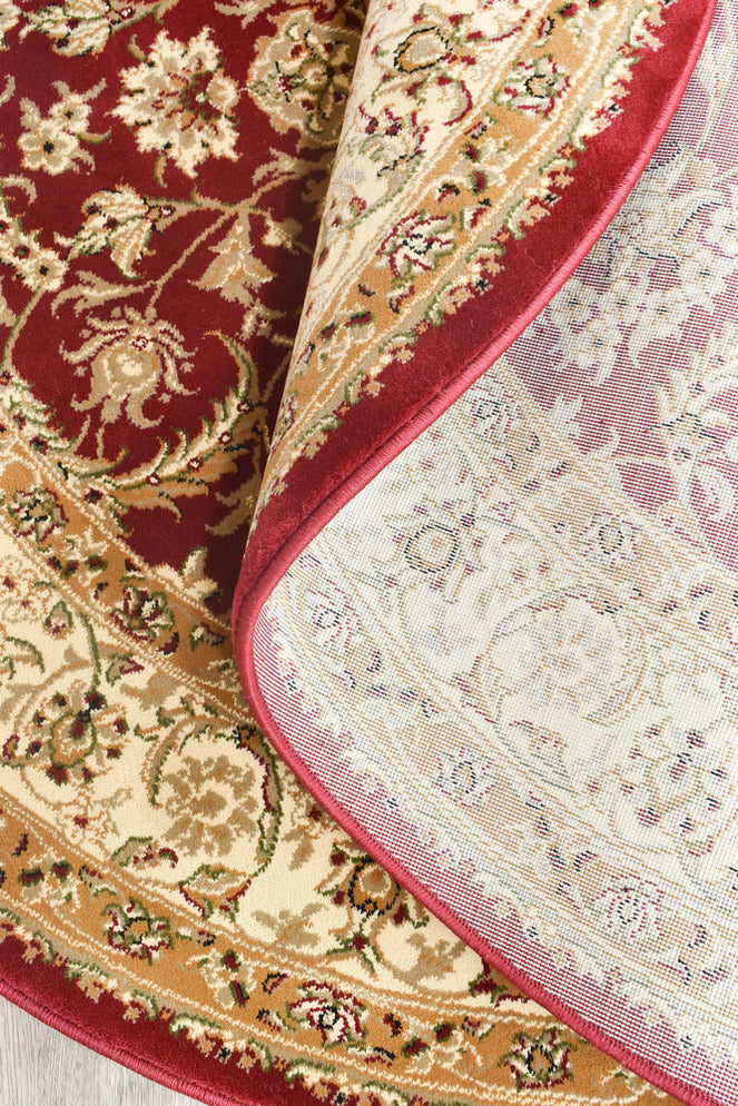 Traditional Classic Rugs — SydneyRugsOnline