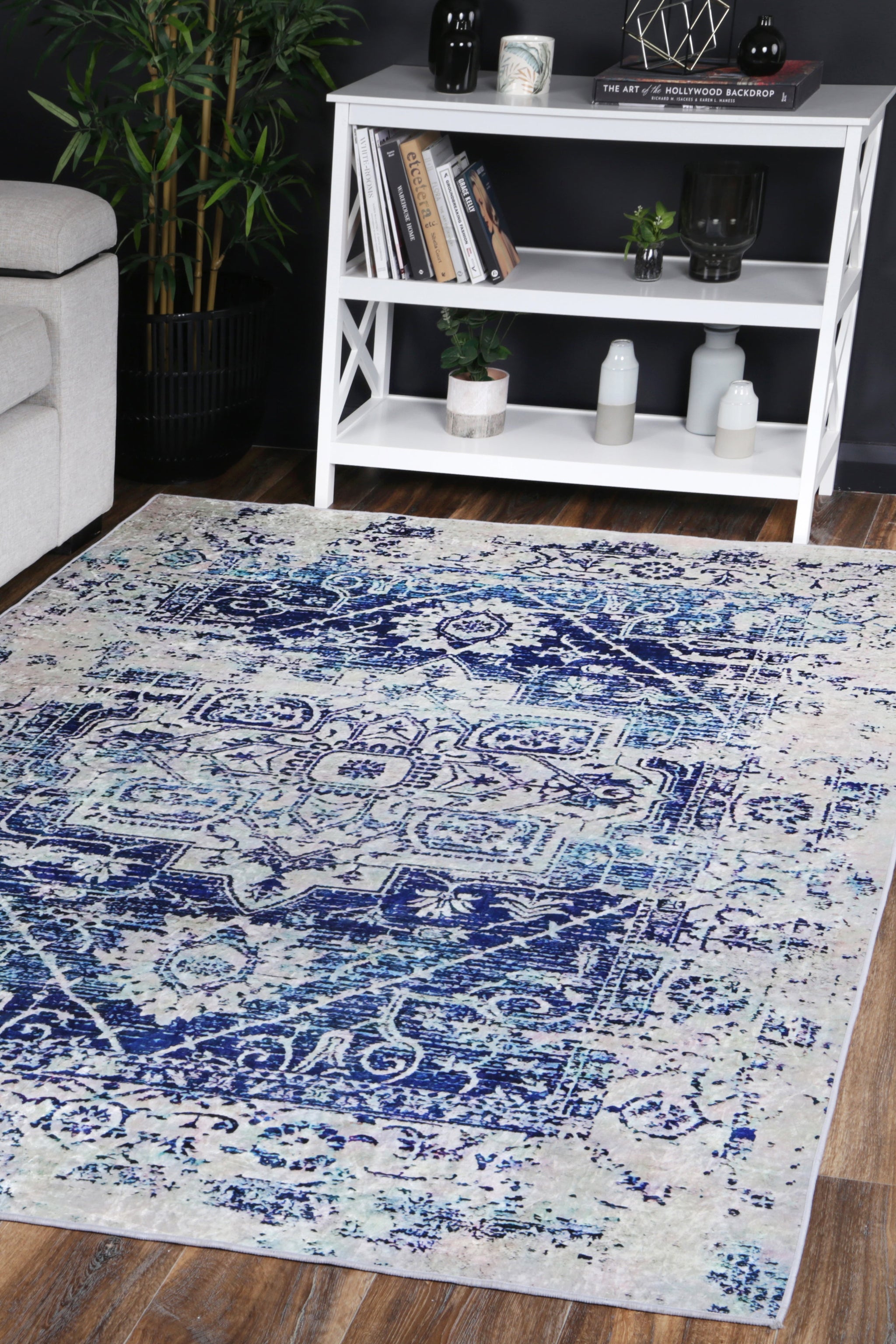 Quality Traditional Rugs | Shipping Australia Wide — SydneyRugsOnline