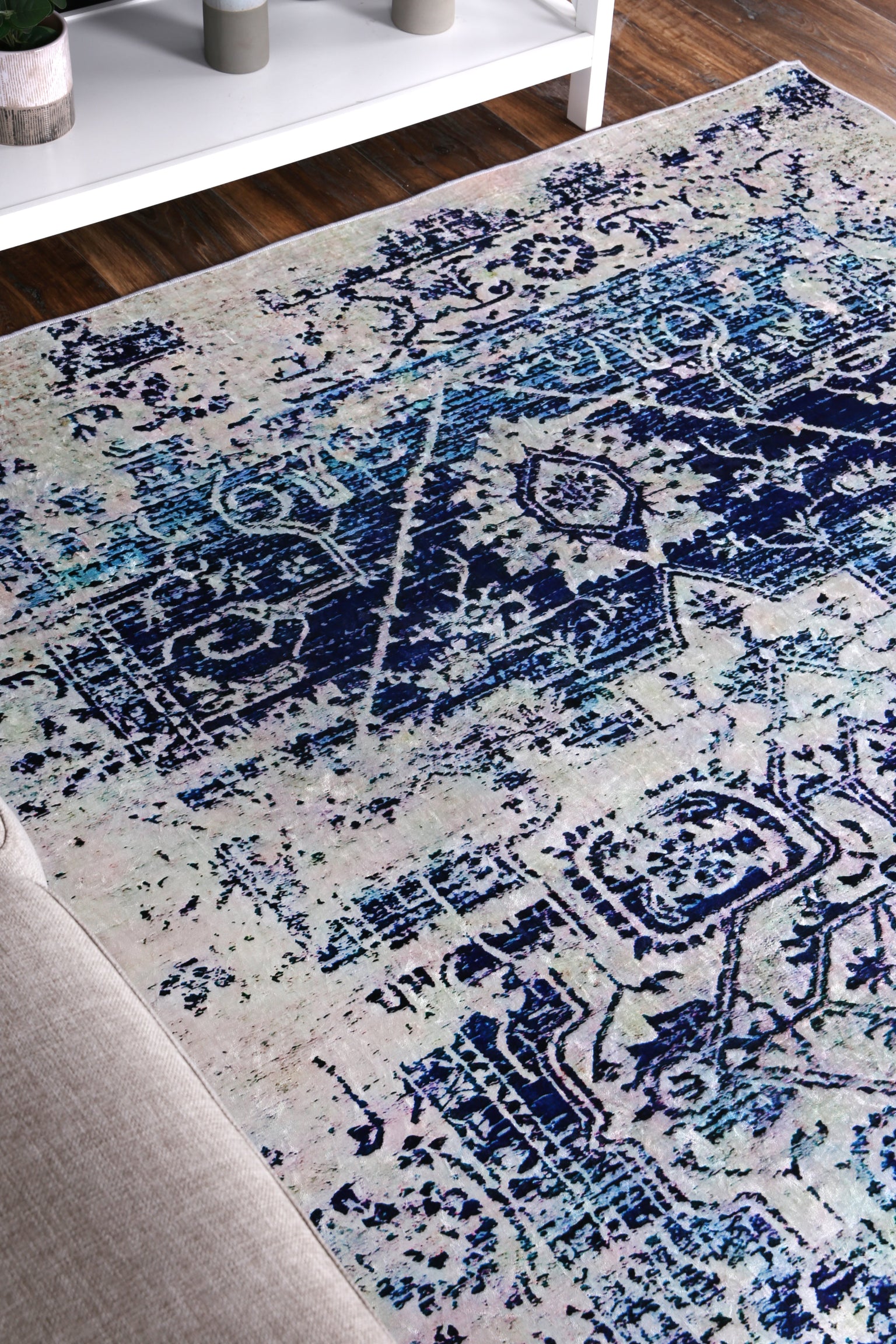 Quality Traditional Rugs | Shipping Australia Wide — SydneyRugsOnline