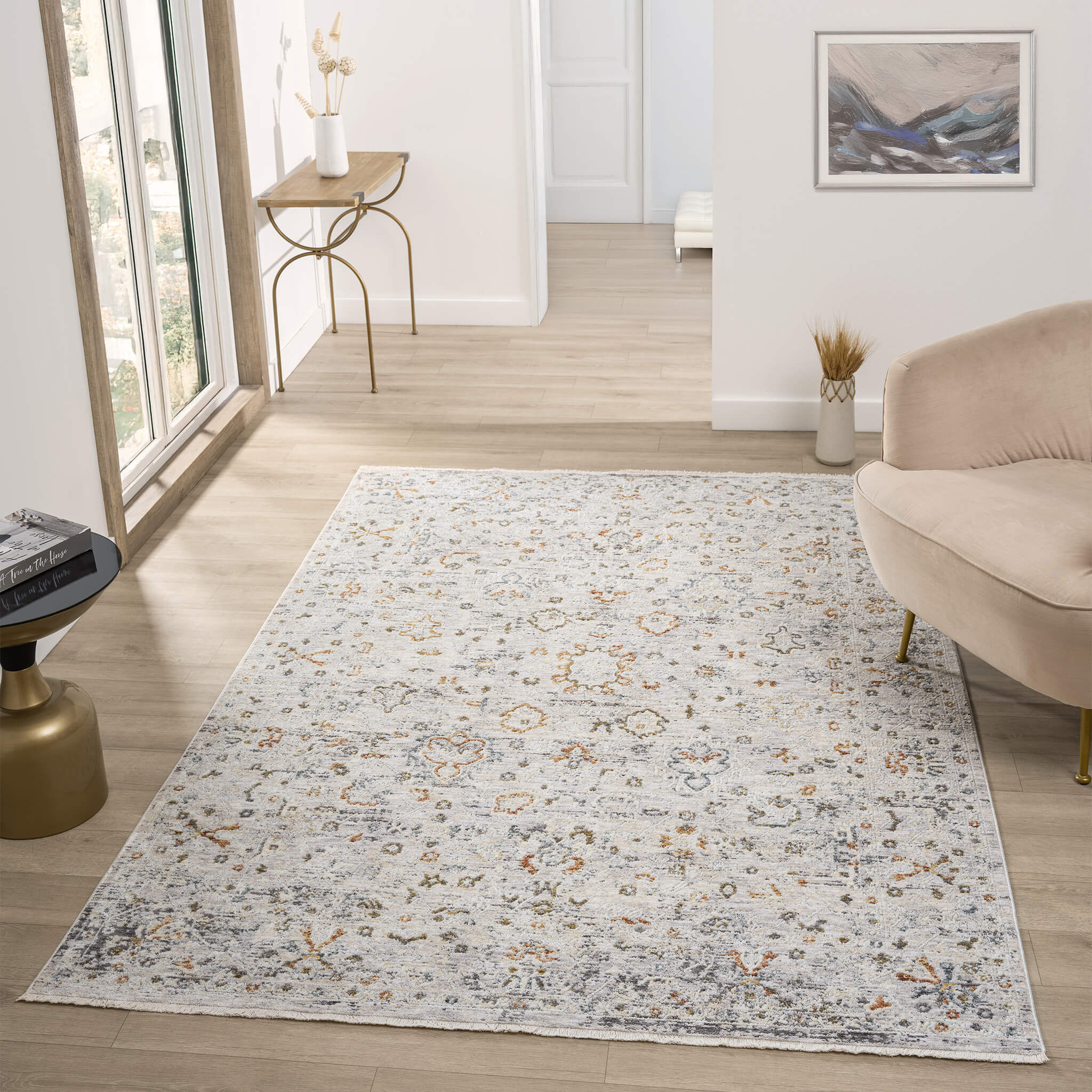 Rectangle Rugs | Sydney Rugs Online | Quality Rugs Australia — Page 2 ...