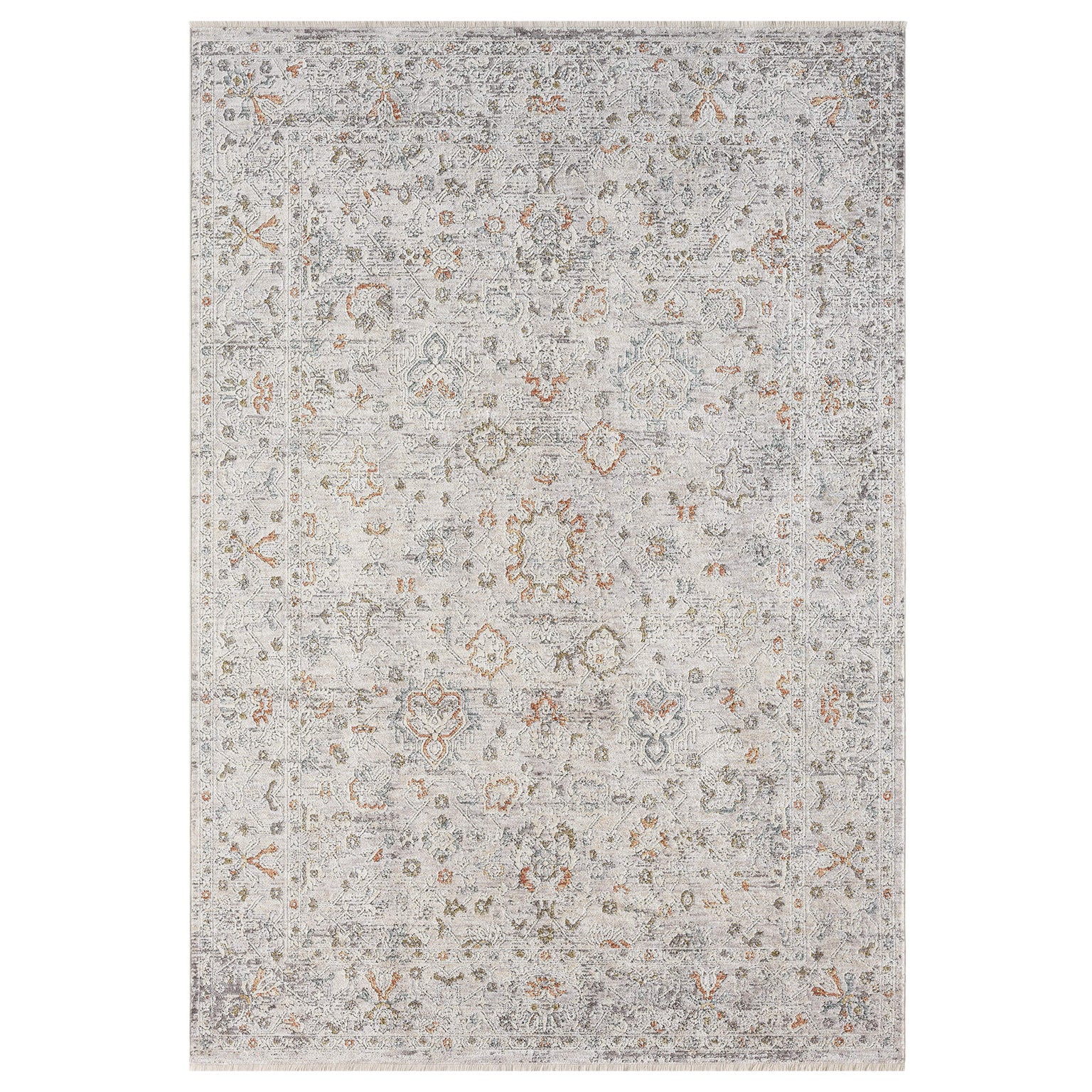Grey Rugs | Sydney Rugs Online | Quality Rugs Australia — SydneyRugsOnline