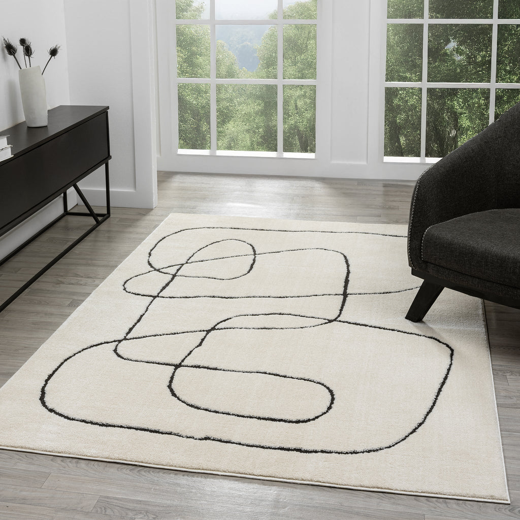 Rectangle Rugs | Sydney Rugs Online | Quality Rugs Australia ...