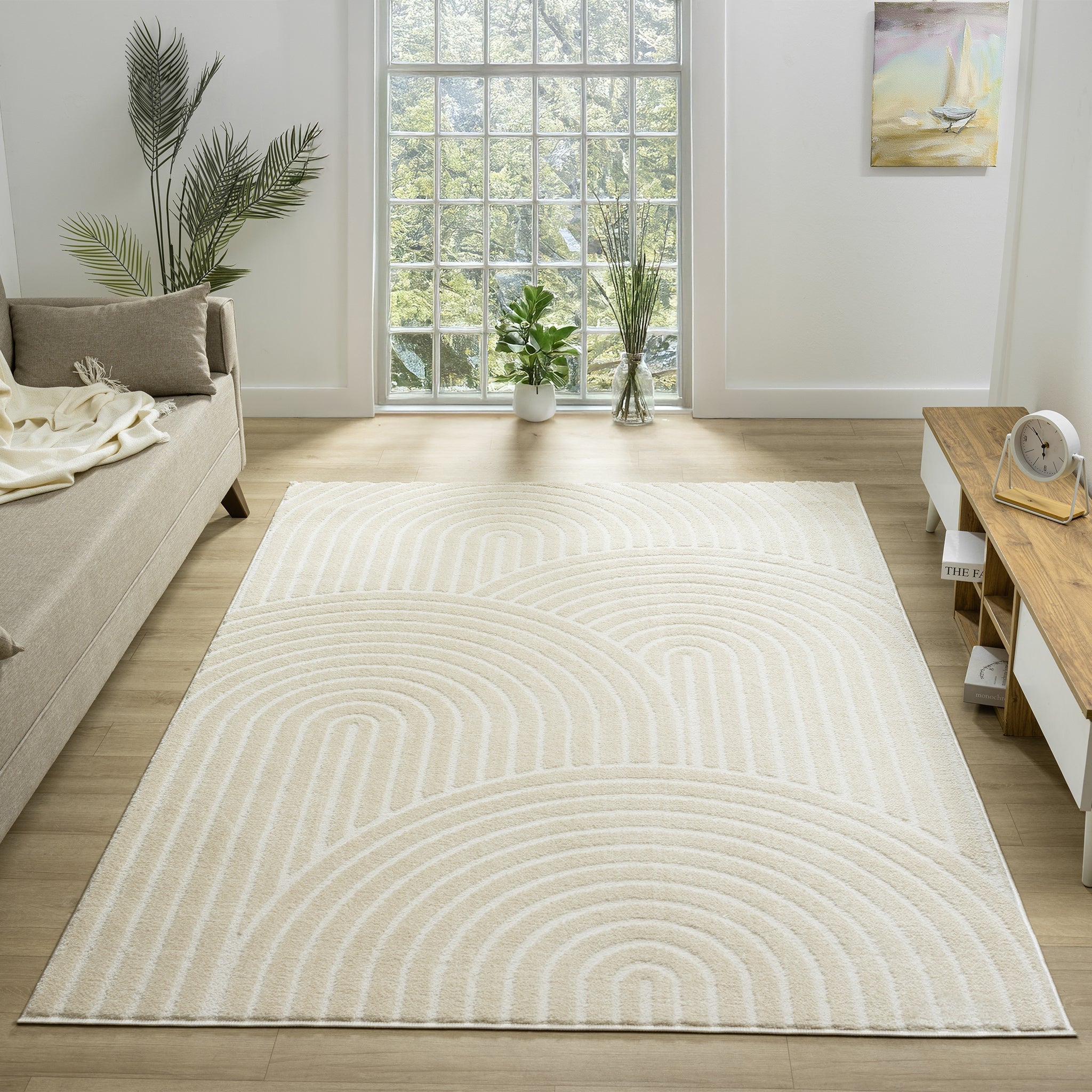 Rectangle Rugs | Sydney Rugs Online | Quality Rugs Australia ...