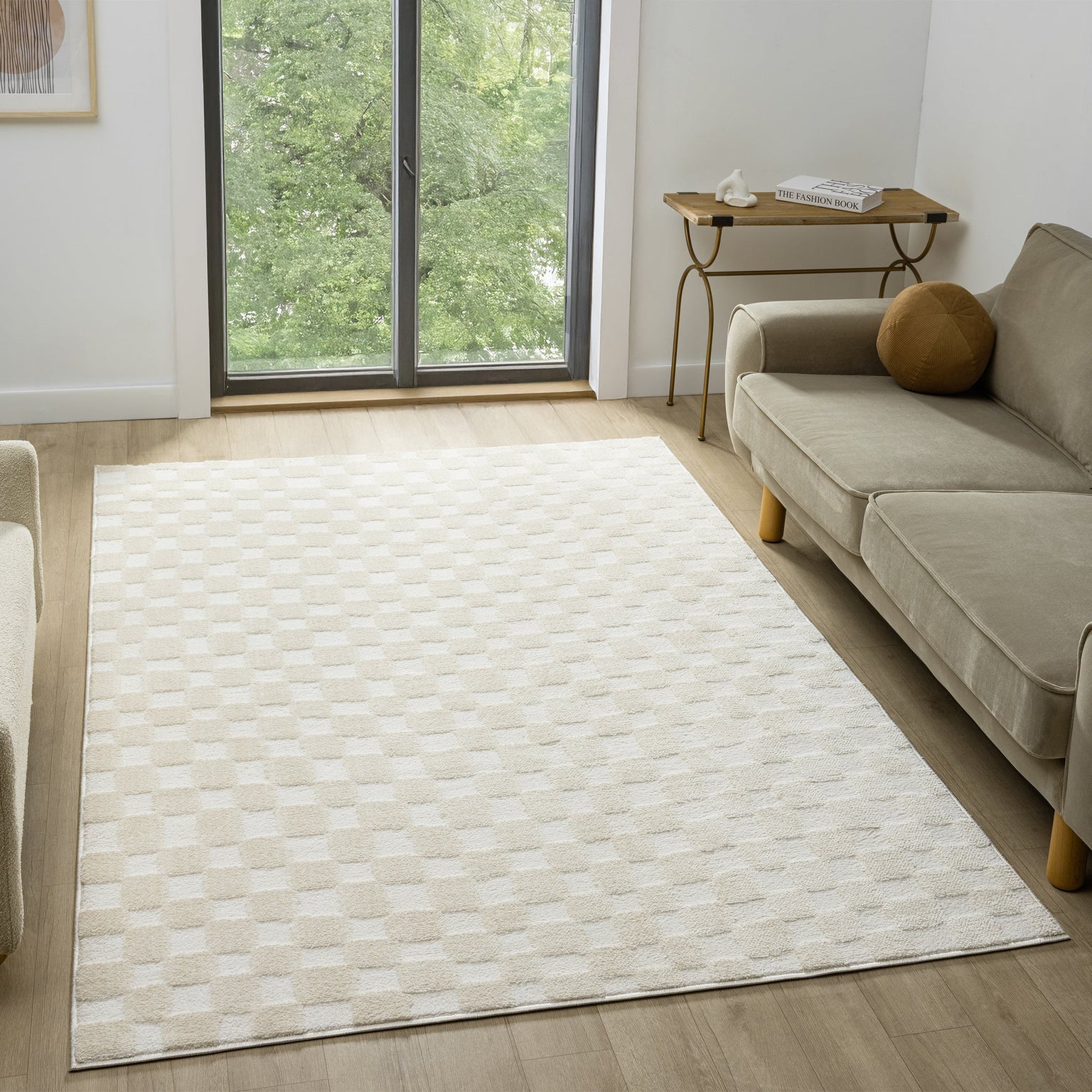 Rectangle Rugs | Sydney Rugs Online | Quality Rugs Australia ...