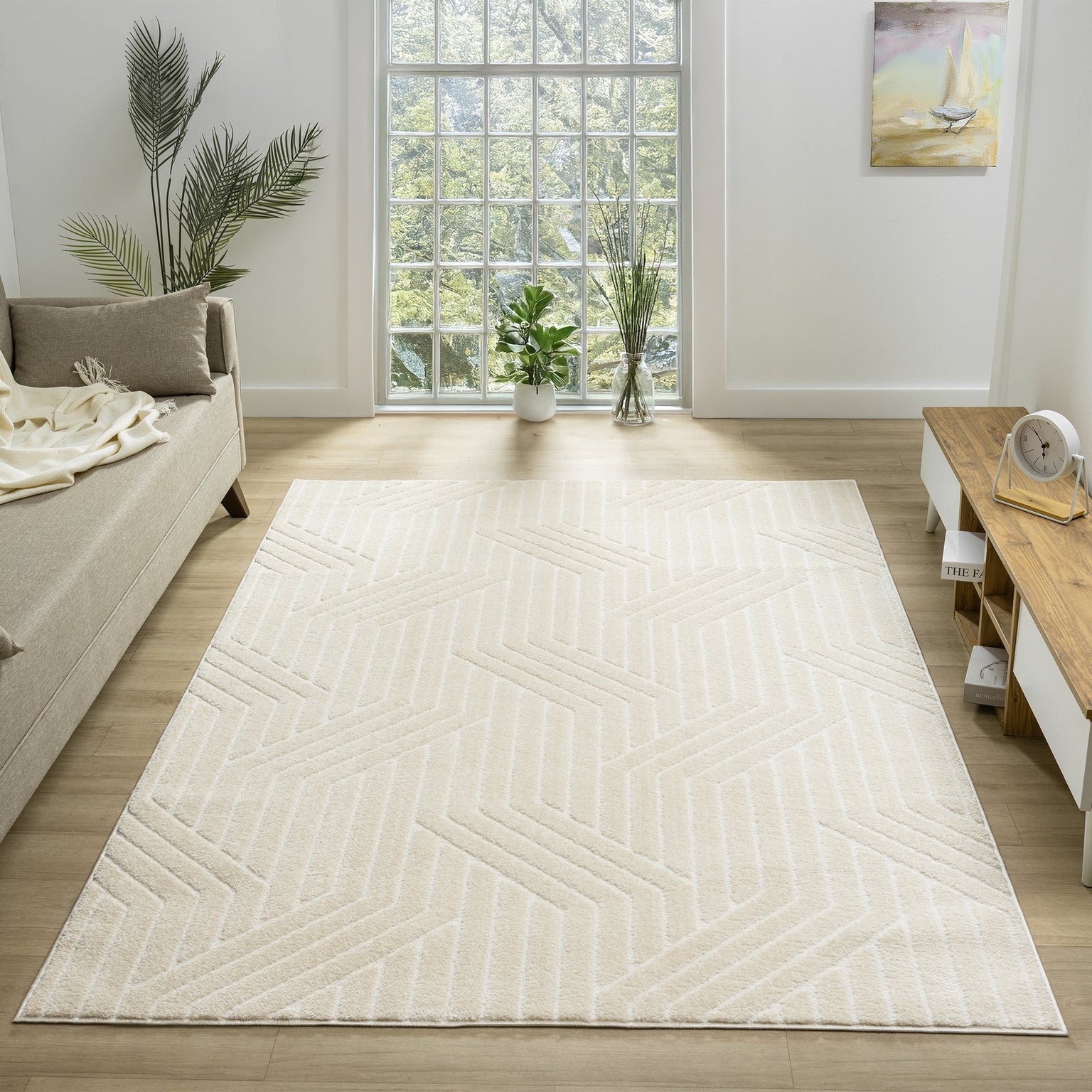 Rectangle Rugs | Sydney Rugs Online | Quality Rugs Australia ...