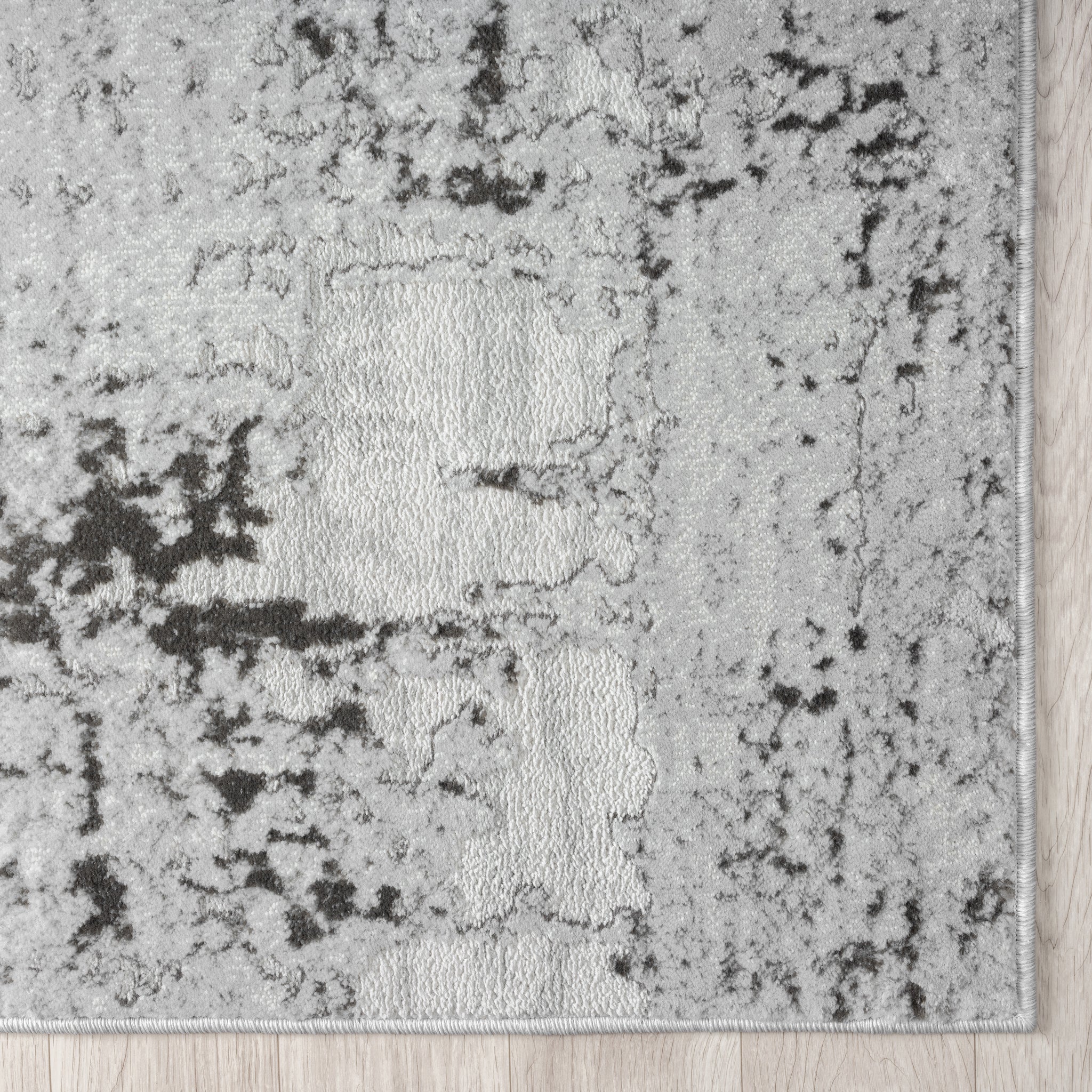 Modern Soft Rug — SydneyRugsOnline