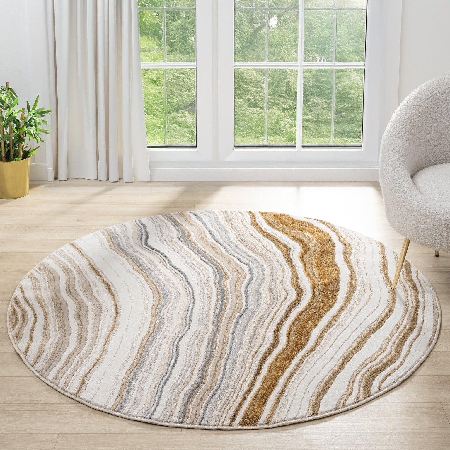 Sydney Rugs Online | Check Out Our Newest Rug Arrivals — SydneyRugsOnline