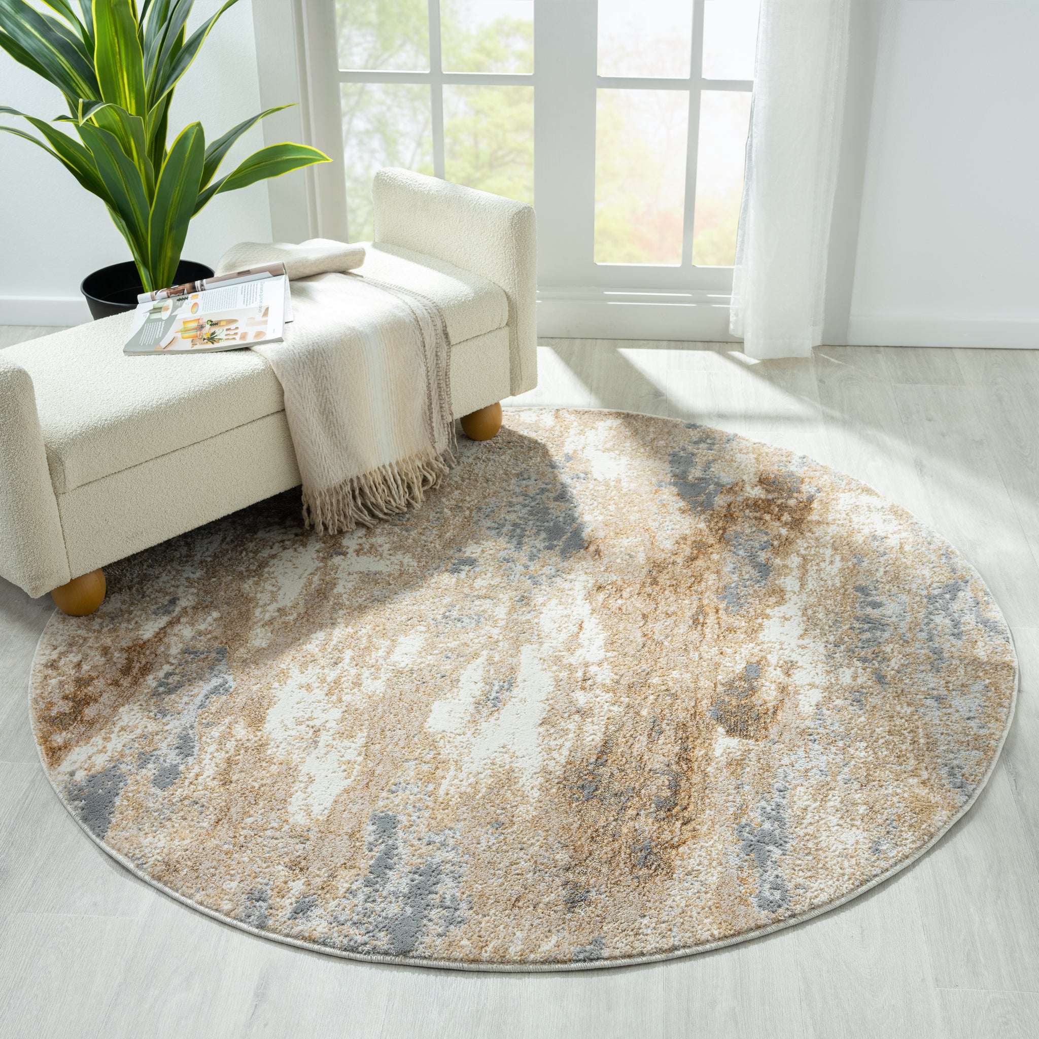 Sydney Rugs Online | Check Out Our Newest Rug Arrivals — SydneyRugsOnline
