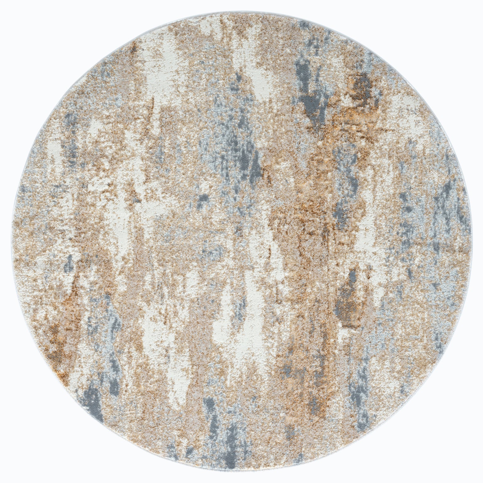 Sydney Rugs Online | Check Out Our Newest Rug Arrivals — SydneyRugsOnline