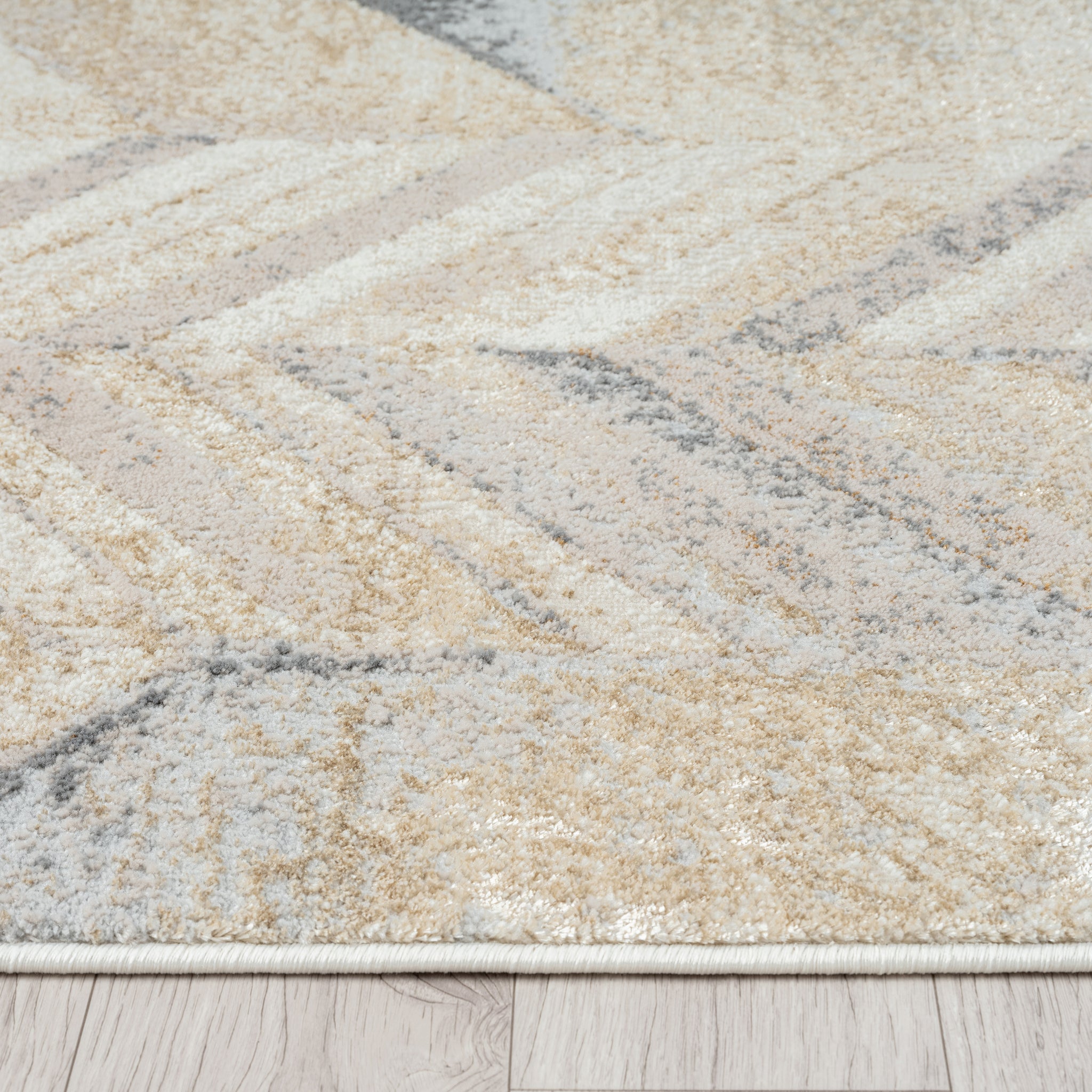 Modern Soft Rug — SydneyRugsOnline
