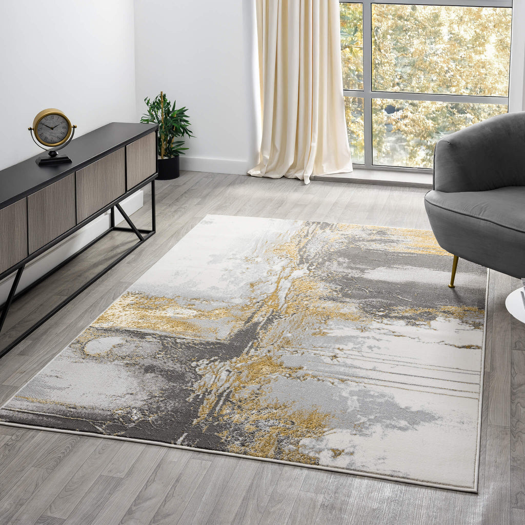 Rectangle Rugs | Sydney Rugs Online | Quality Rugs Australia ...