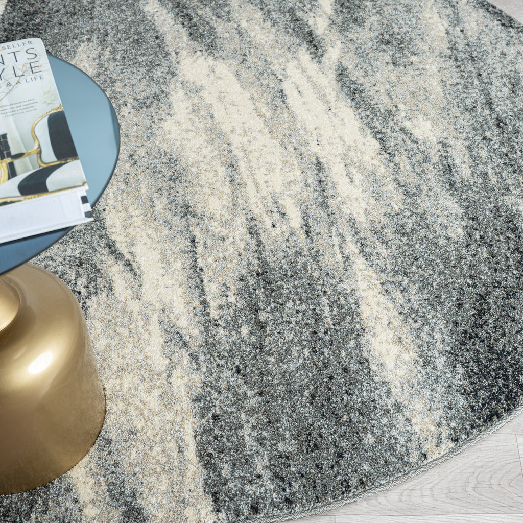 Sydney Rugs Online | Check Out Our Newest Rug Arrivals — SydneyRugsOnline