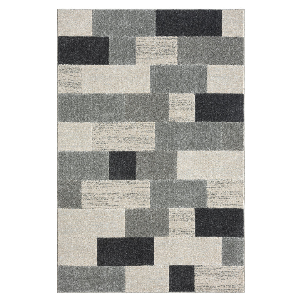 Rectangle Rugs | Sydney Rugs Online | Quality Rugs Australia — Page 2 ...