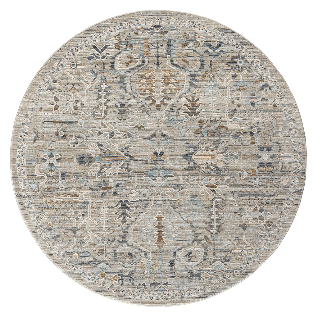 Buy 240 x 240cm Rugs Online | Fast Delivery Australia Wide ...
