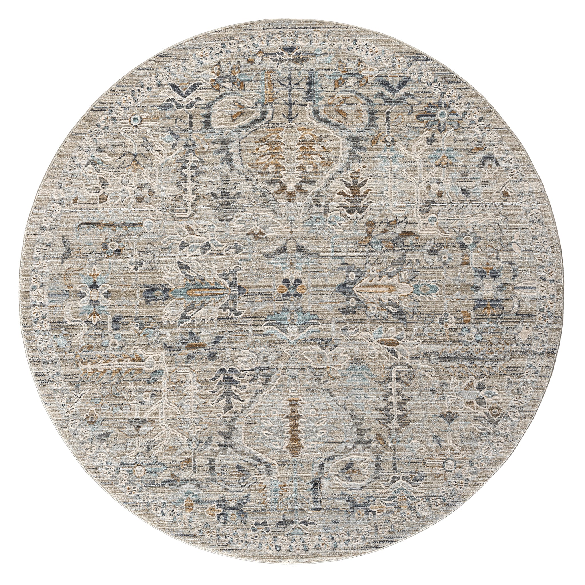 Sydney Rugs Online | Check Out Our Newest Rug Arrivals — SydneyRugsOnline