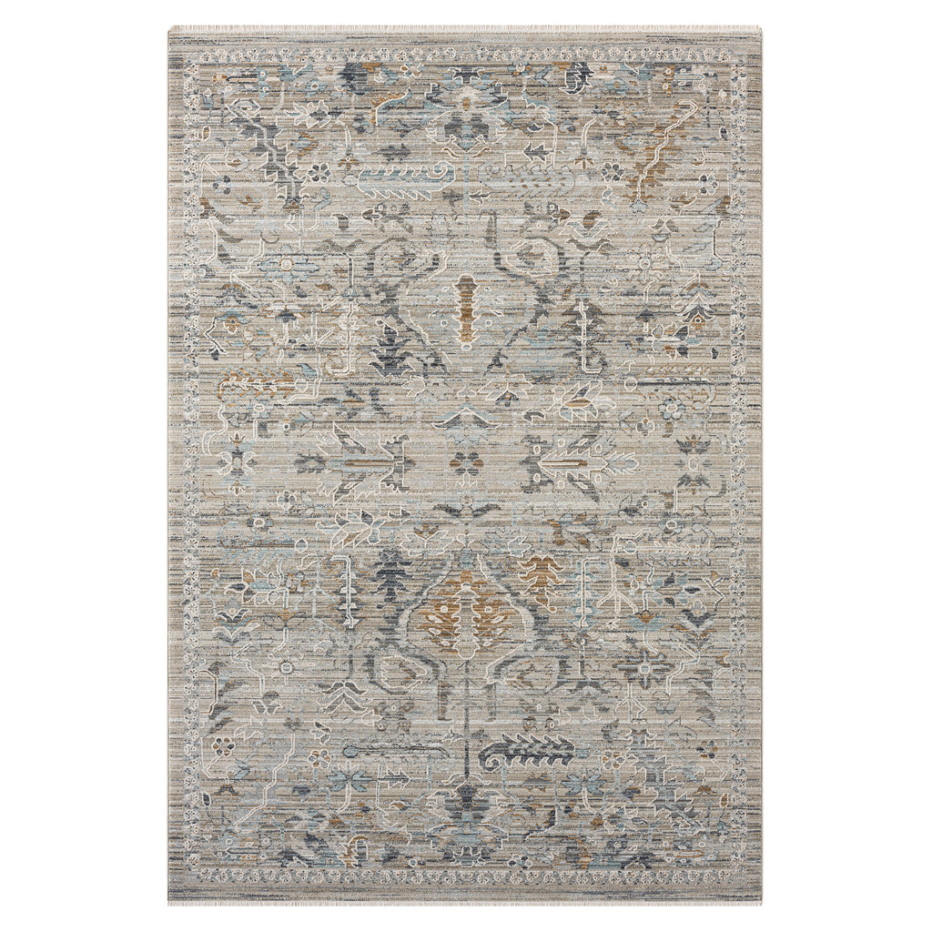 Ivory Rugs | Sydney Rugs Online | Quality Rugs Australia — SydneyRugsOnline