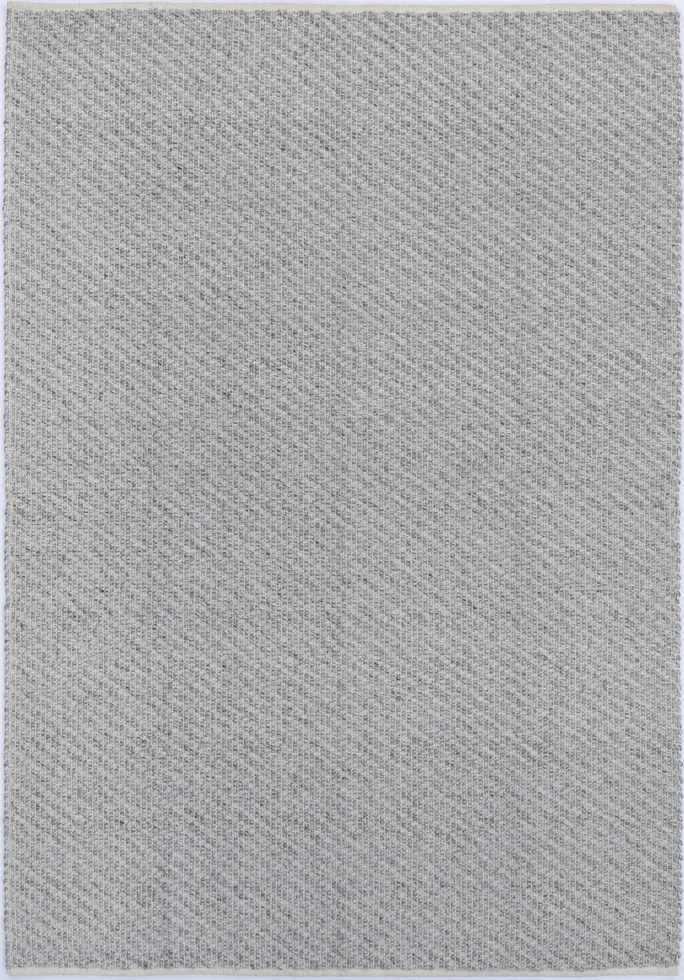 Rectangle Rugs | Sydney Rugs Online | Quality Rugs Australia ...