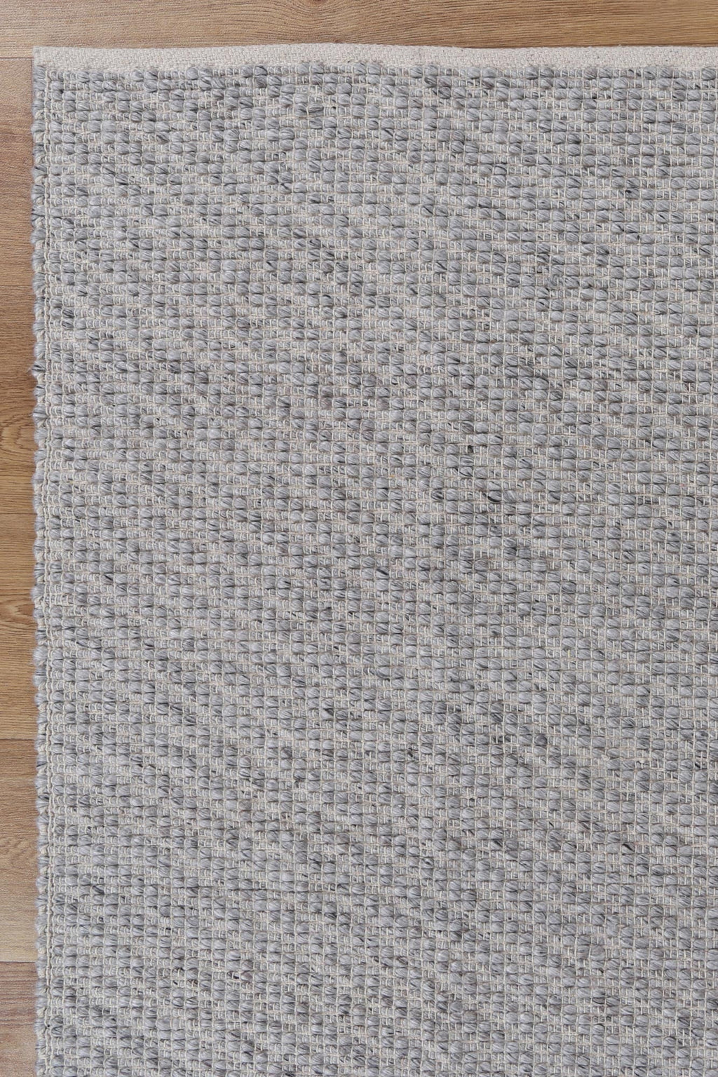 Wool Rugs | Sydney Rugs Online | Quality Rugs Australia — SydneyRugsOnline