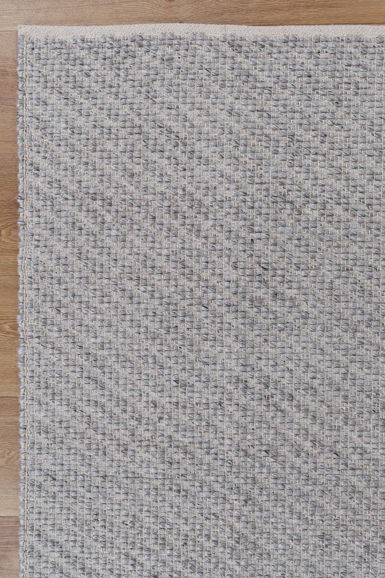 Rectangle Rugs | Sydney Rugs Online | Quality Rugs Australia ...