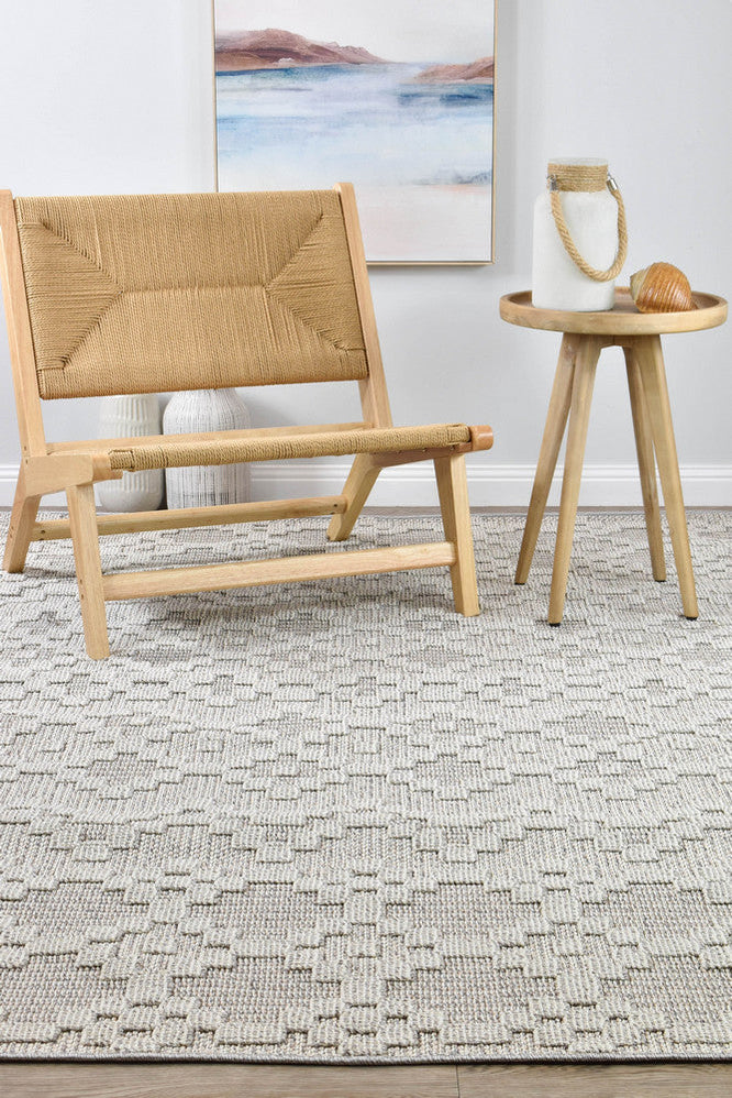 Sydney Rugs Online | Check Out Our Newest Rug Arrivals — SydneyRugsOnline