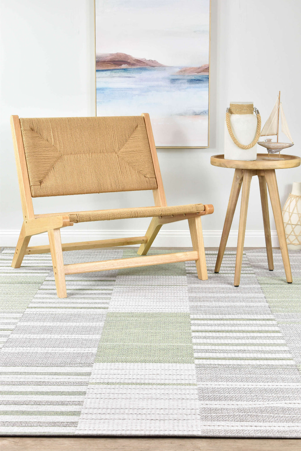 Quality Polypropylene Rugs | Shipping Australia Wide — SydneyRugsOnline