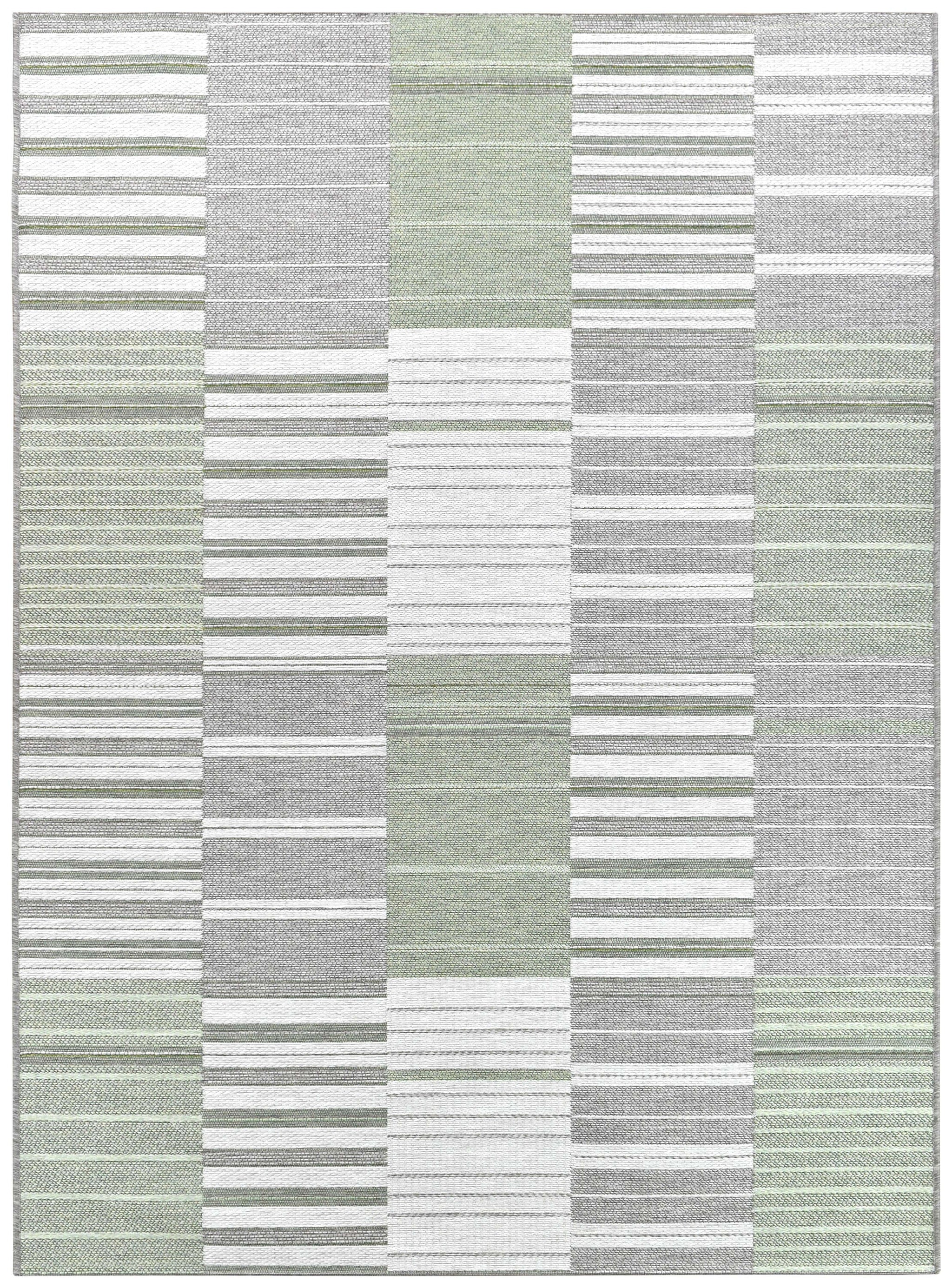 Quality Polypropylene Rugs | Shipping Australia Wide — SydneyRugsOnline