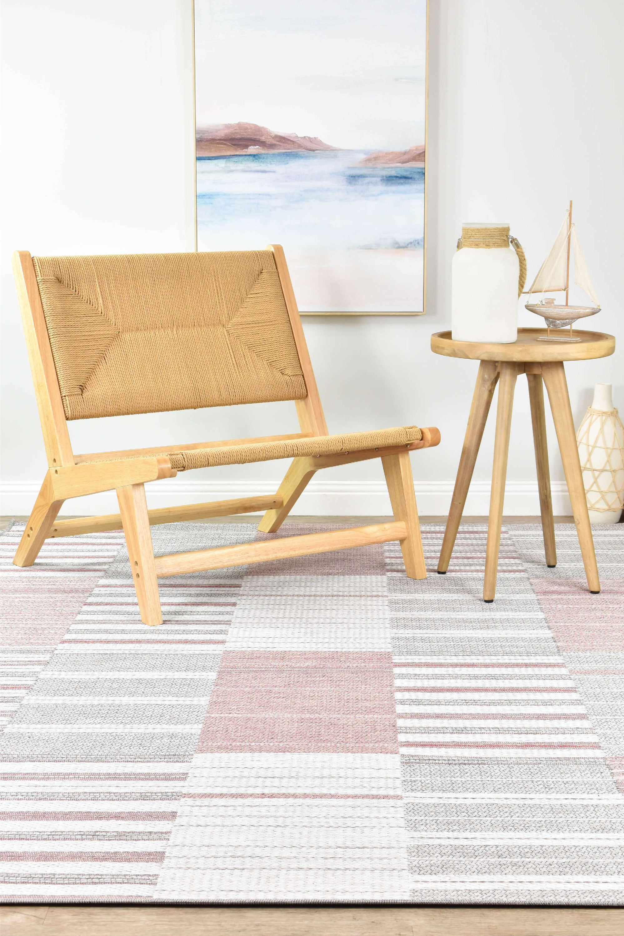 Quality Flatweave Rugs | Shipping Australia Wide — SydneyRugsOnline