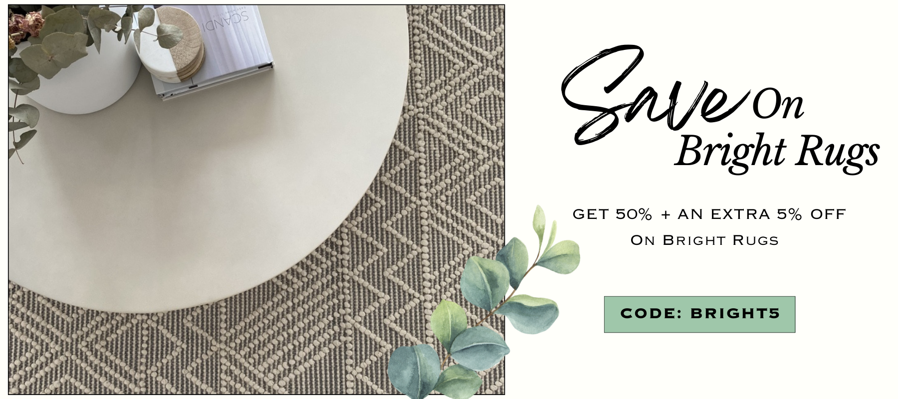 Carpet Floor Rugs Online | Large Rug Runner | Cheap Rugs | Modern Rug ...