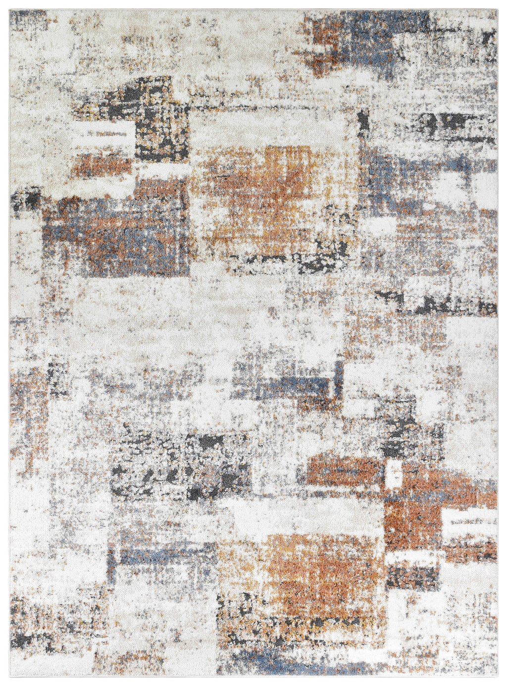Rectangle Rugs | Sydney Rugs Online | Quality Rugs Australia ...