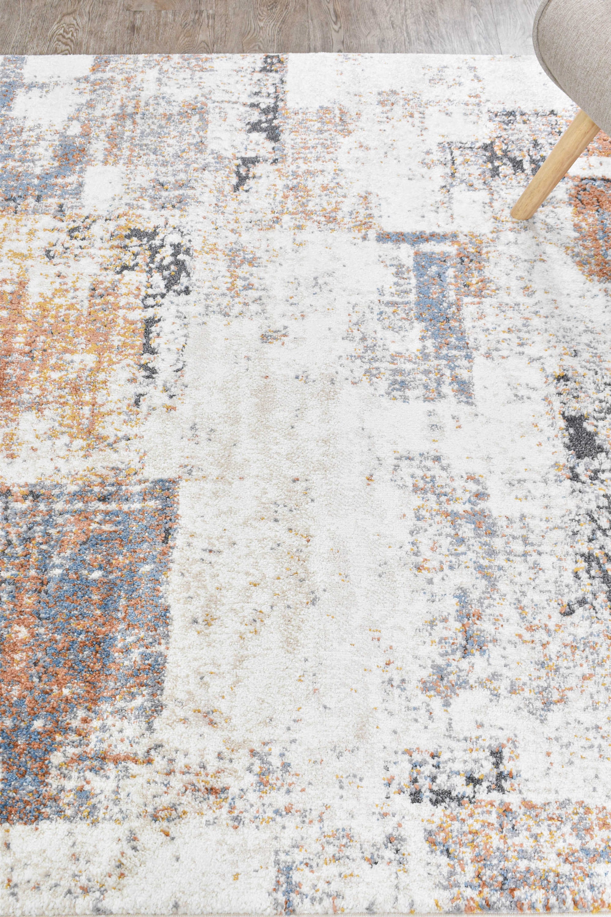 Rectangle Rugs | Sydney Rugs Online | Quality Rugs Australia ...