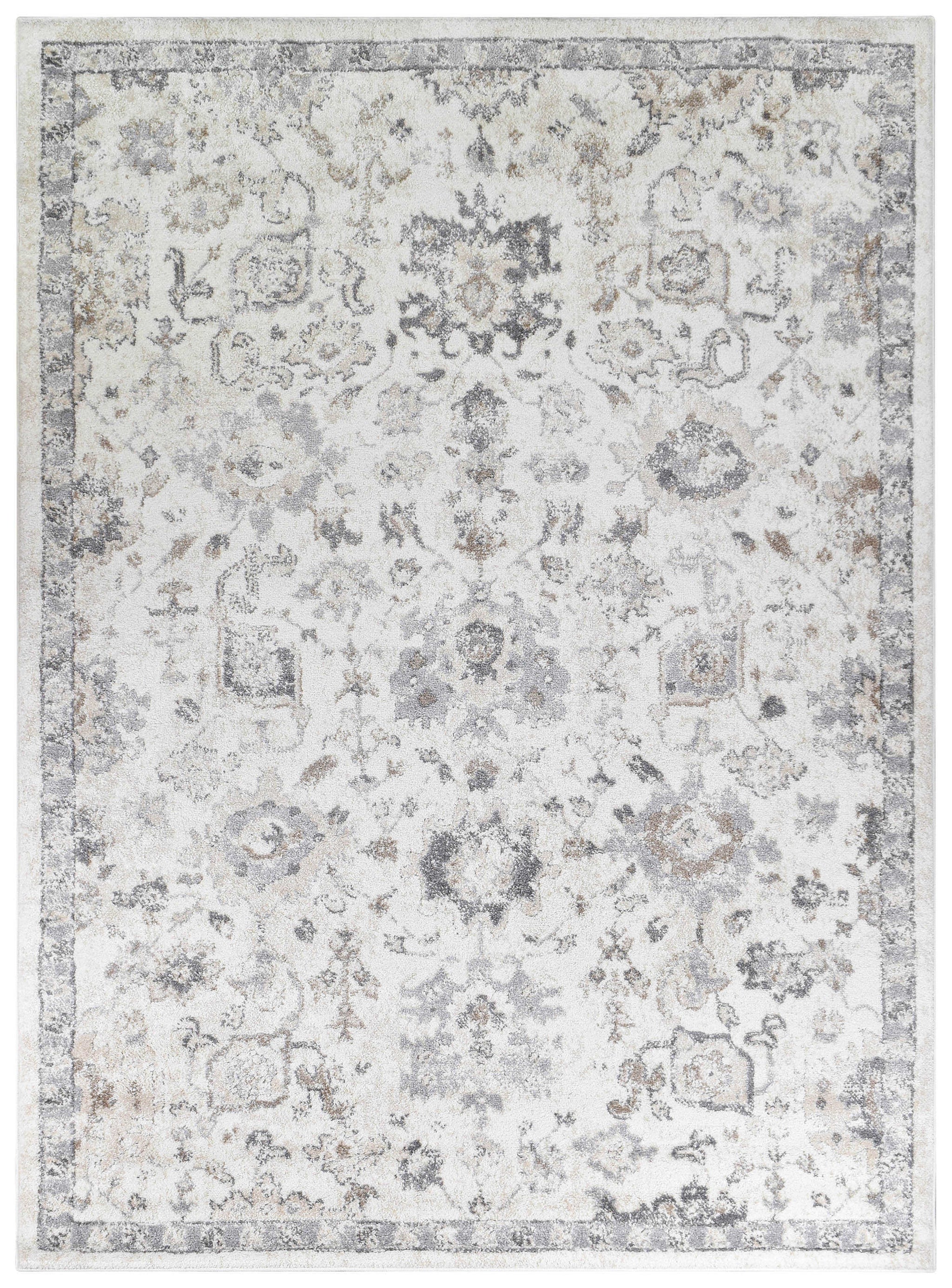 Rectangle Rugs | Sydney Rugs Online | Quality Rugs Australia ...
