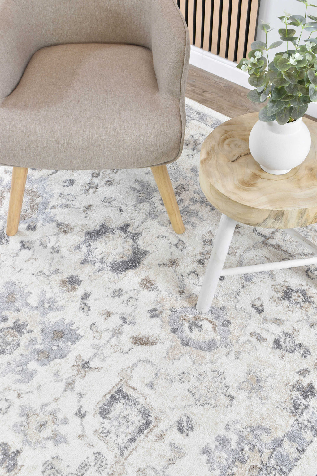 Rectangle Rugs | Sydney Rugs Online | Quality Rugs Australia ...