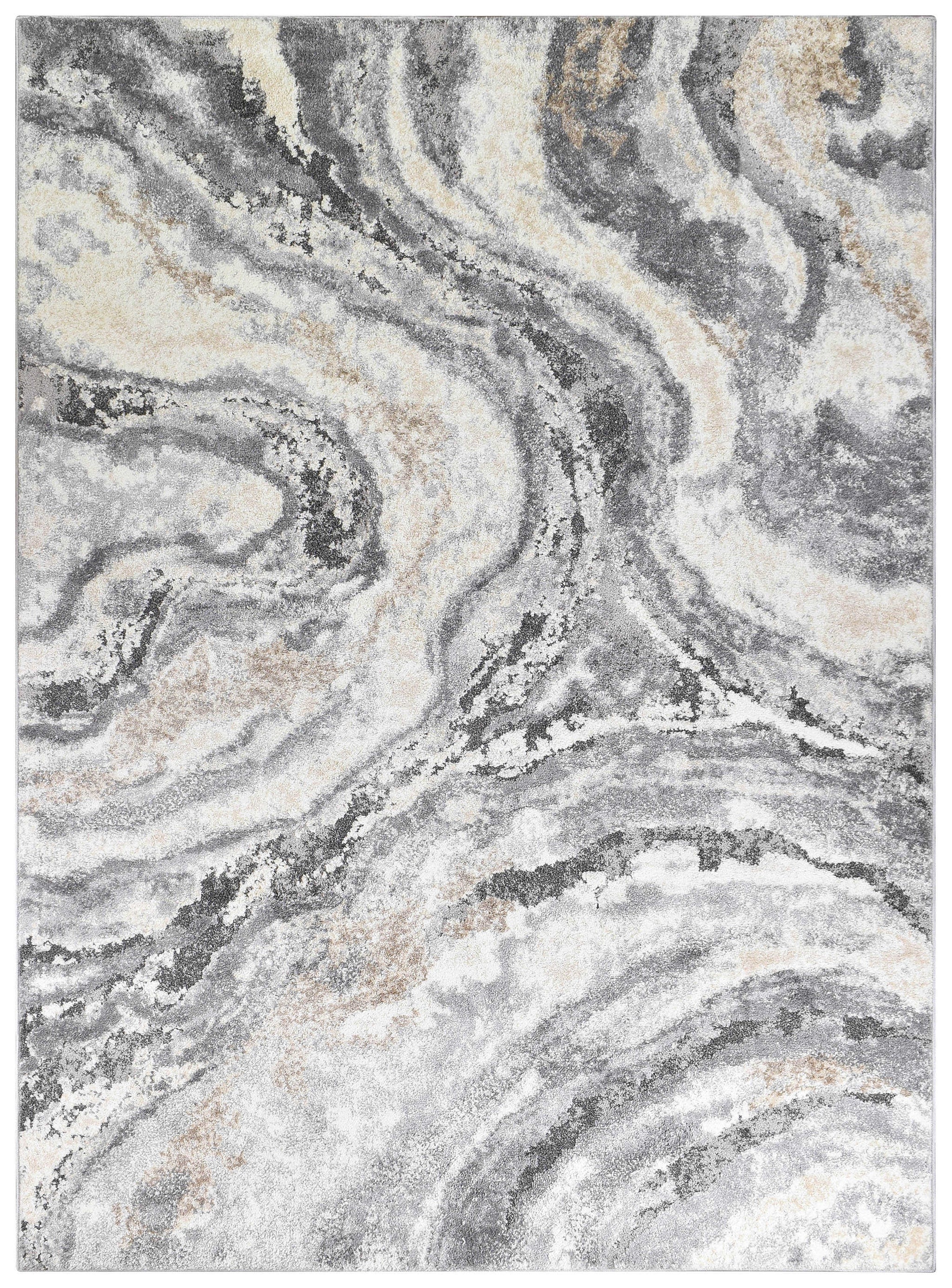 Rectangle Rugs | Sydney Rugs Online | Quality Rugs Australia ...