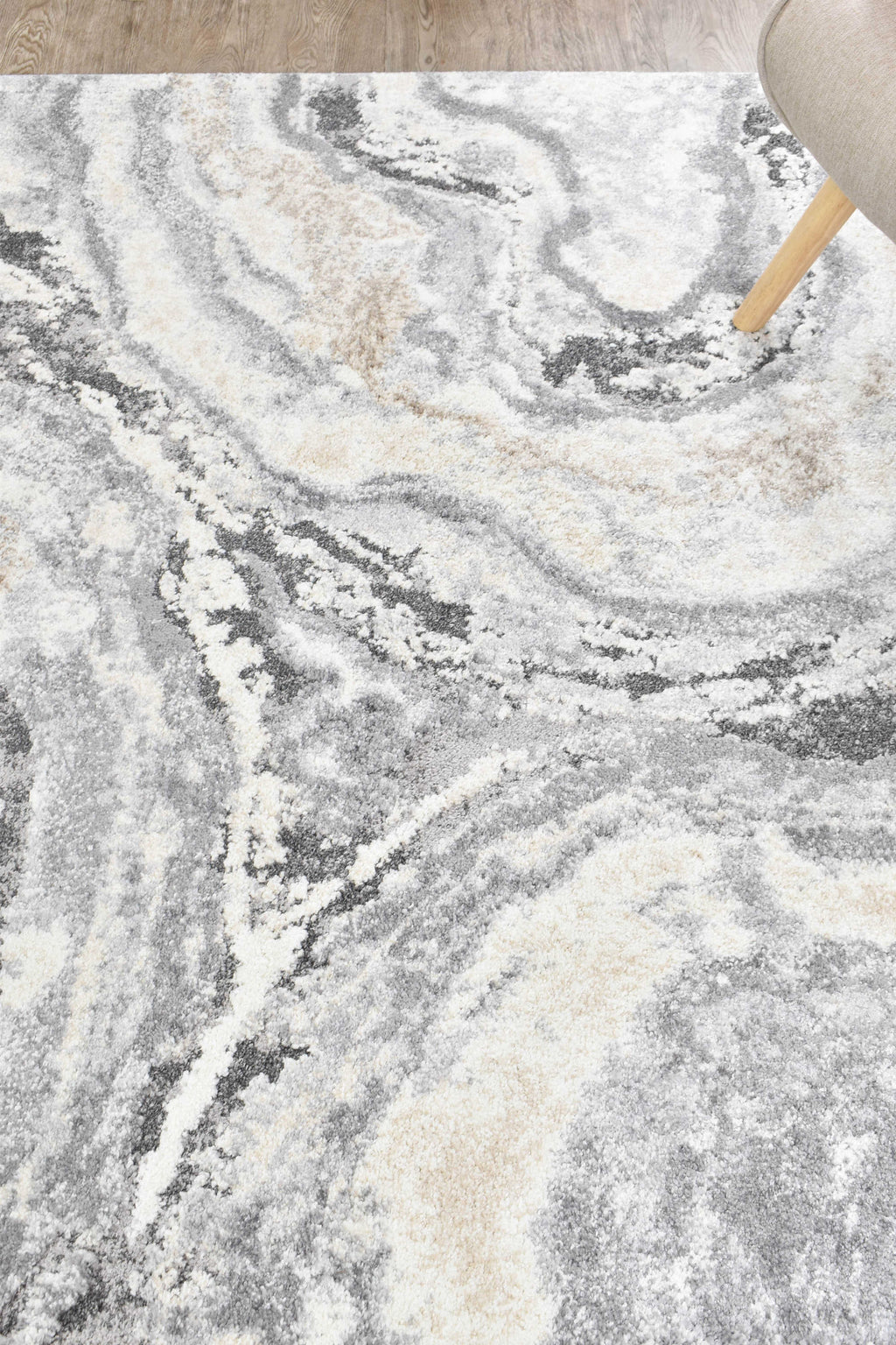 Grey Rugs | Sydney Rugs Online | Quality Rugs Australia — SydneyRugsOnline