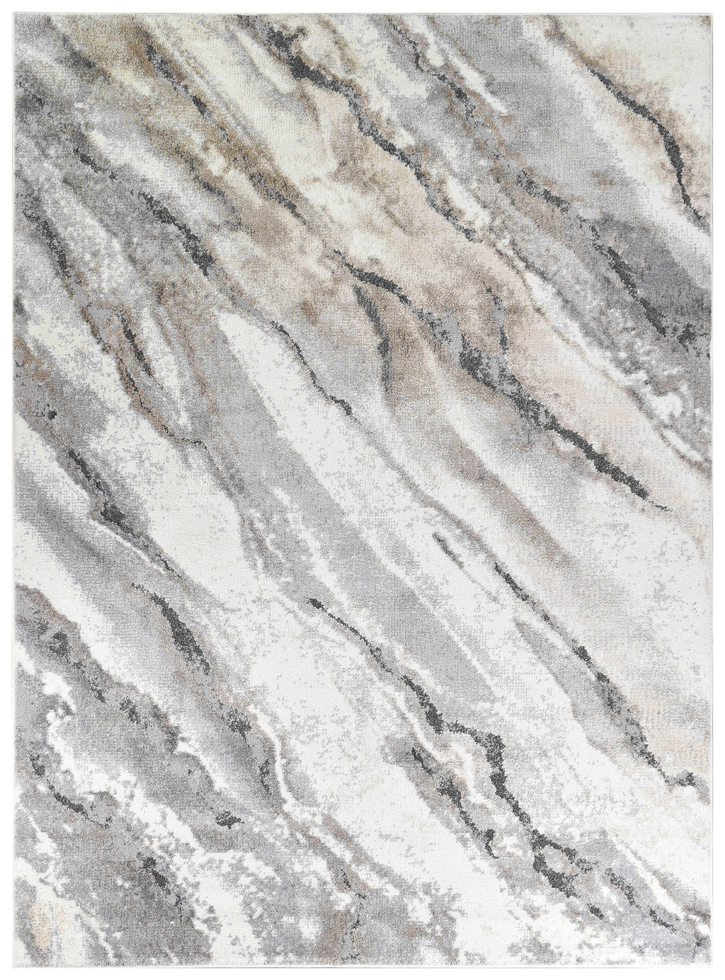 Rectangle Rugs | Sydney Rugs Online | Quality Rugs Australia ...