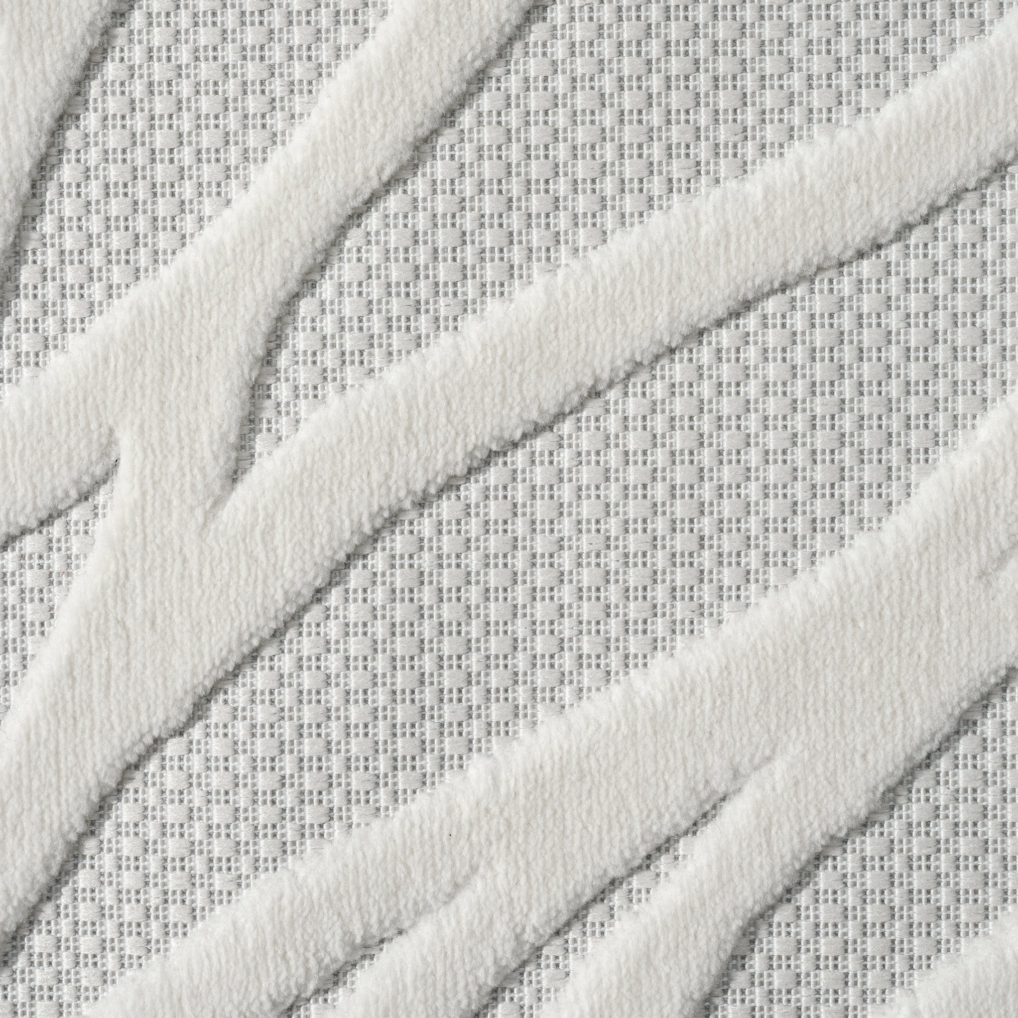 Modern Geometric Rug — SydneyRugsOnline